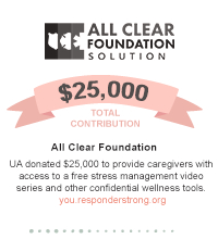 Uniform Advantage Gives Back Nonprofit Partnerships