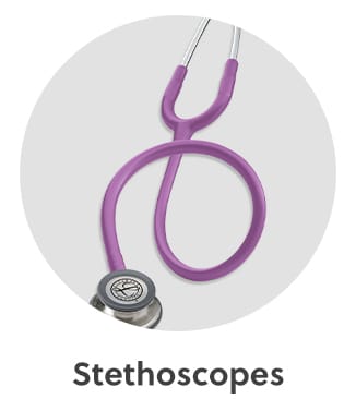 Medical Accessories, Nurse Accessories, Nursing Supplies, Nurse Gear ...