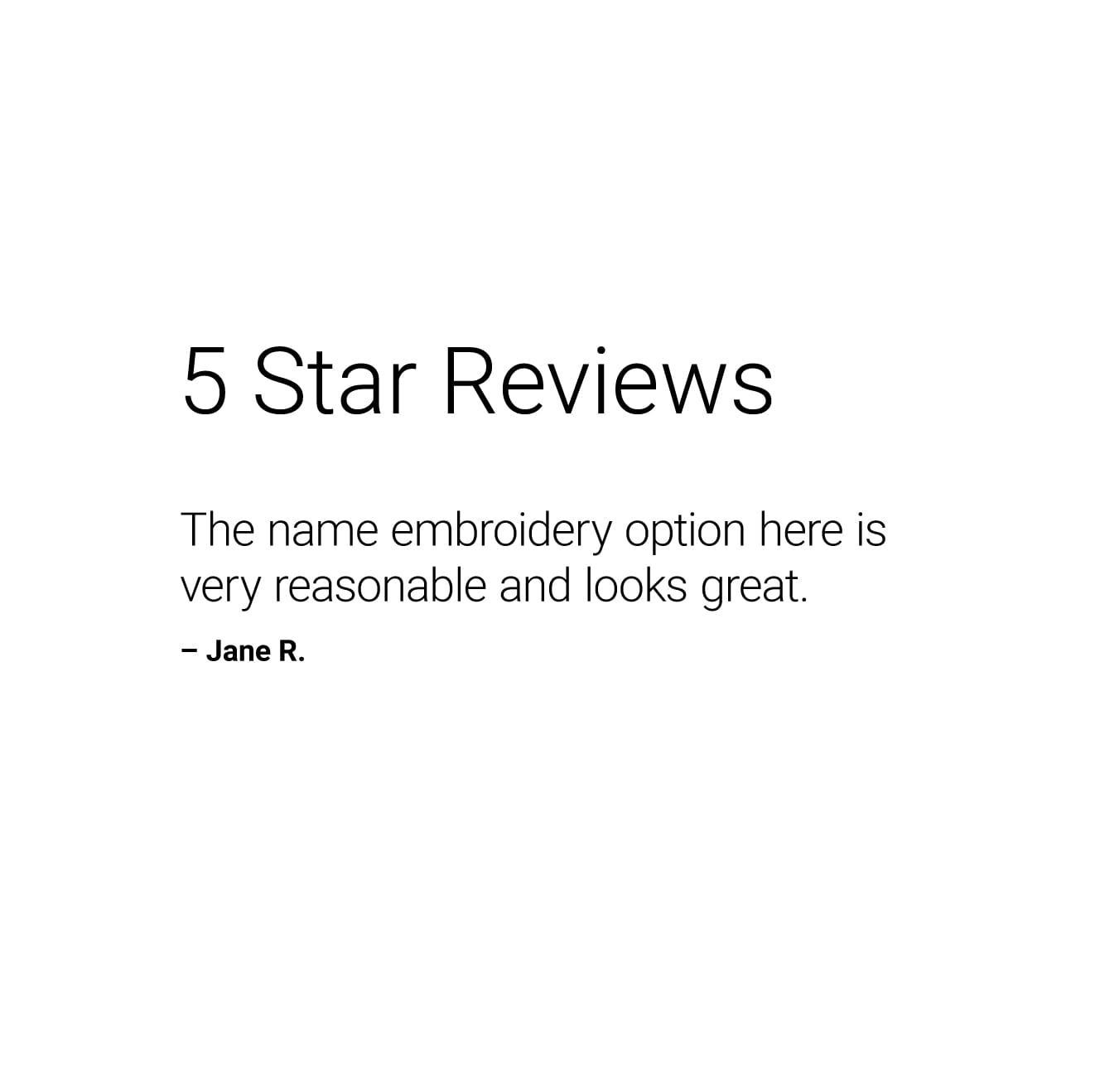 Embroidered Scrubs | Custom Scrubs | Uniformadvantage.com