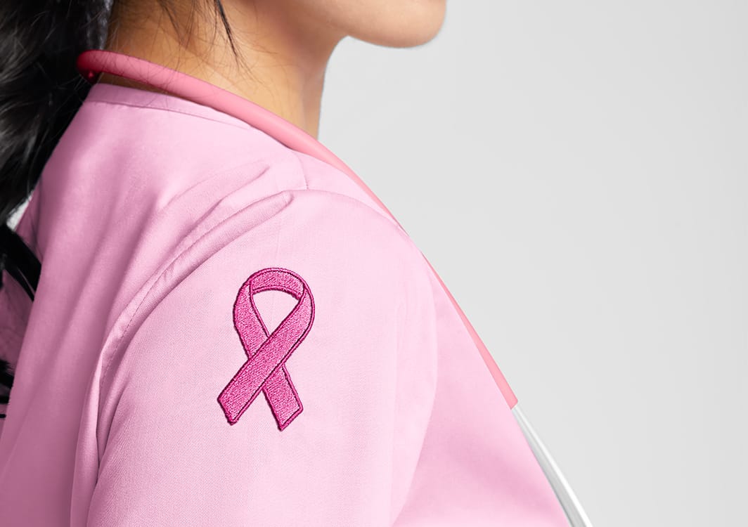 Uniform Advantage BCRF