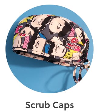 Medical Accessories, Nurse Accessories, Nursing Supplies, Nurse Gear ...