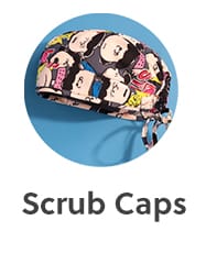 Medical Accessories, Nurse Accessories, Nursing Supplies, Nurse Gear ...