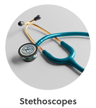 Medical Accessories, Nurse Accessories, Nursing Supplies, Nurse Gear ...