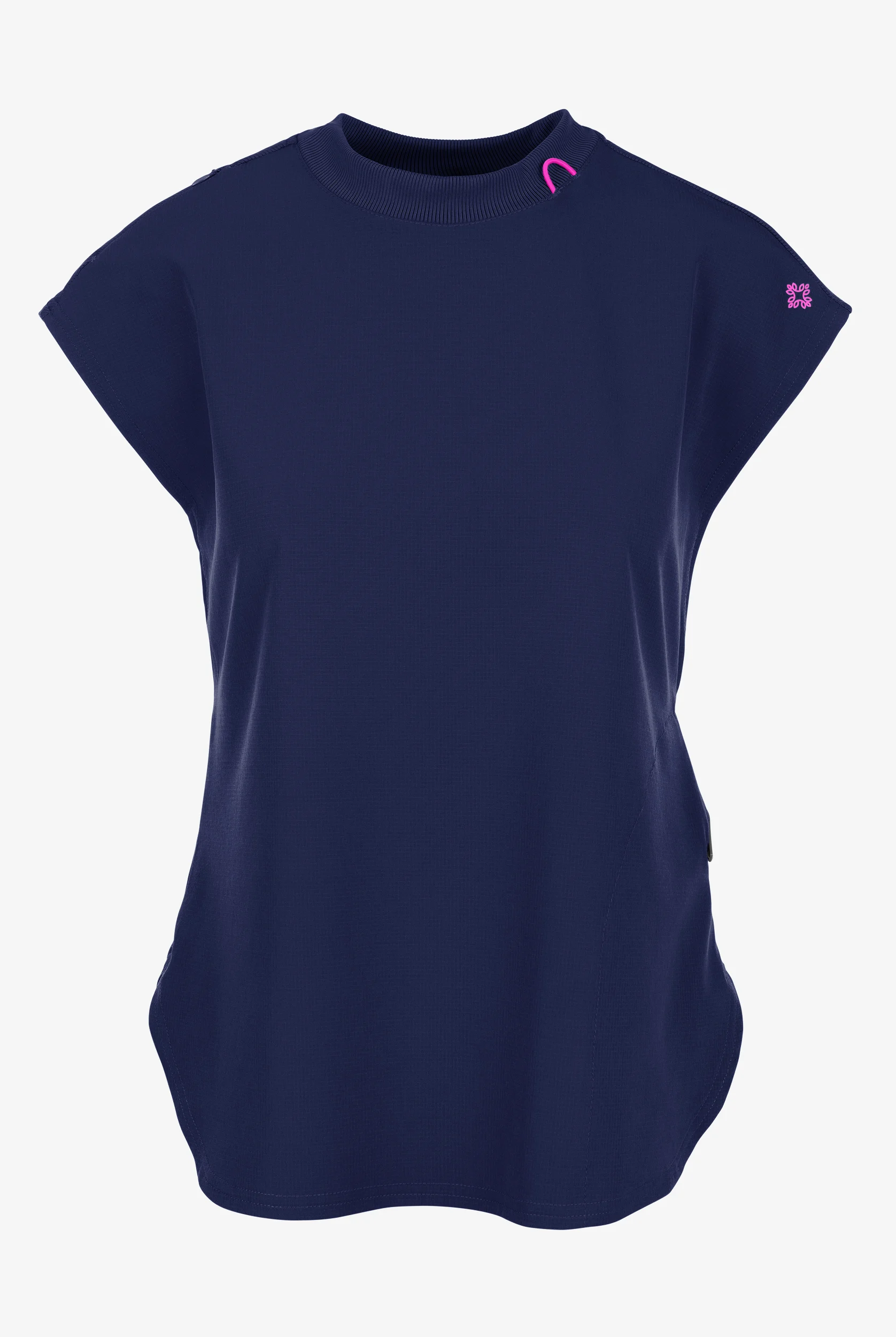 Med Couture AMP | Uniform Advantage