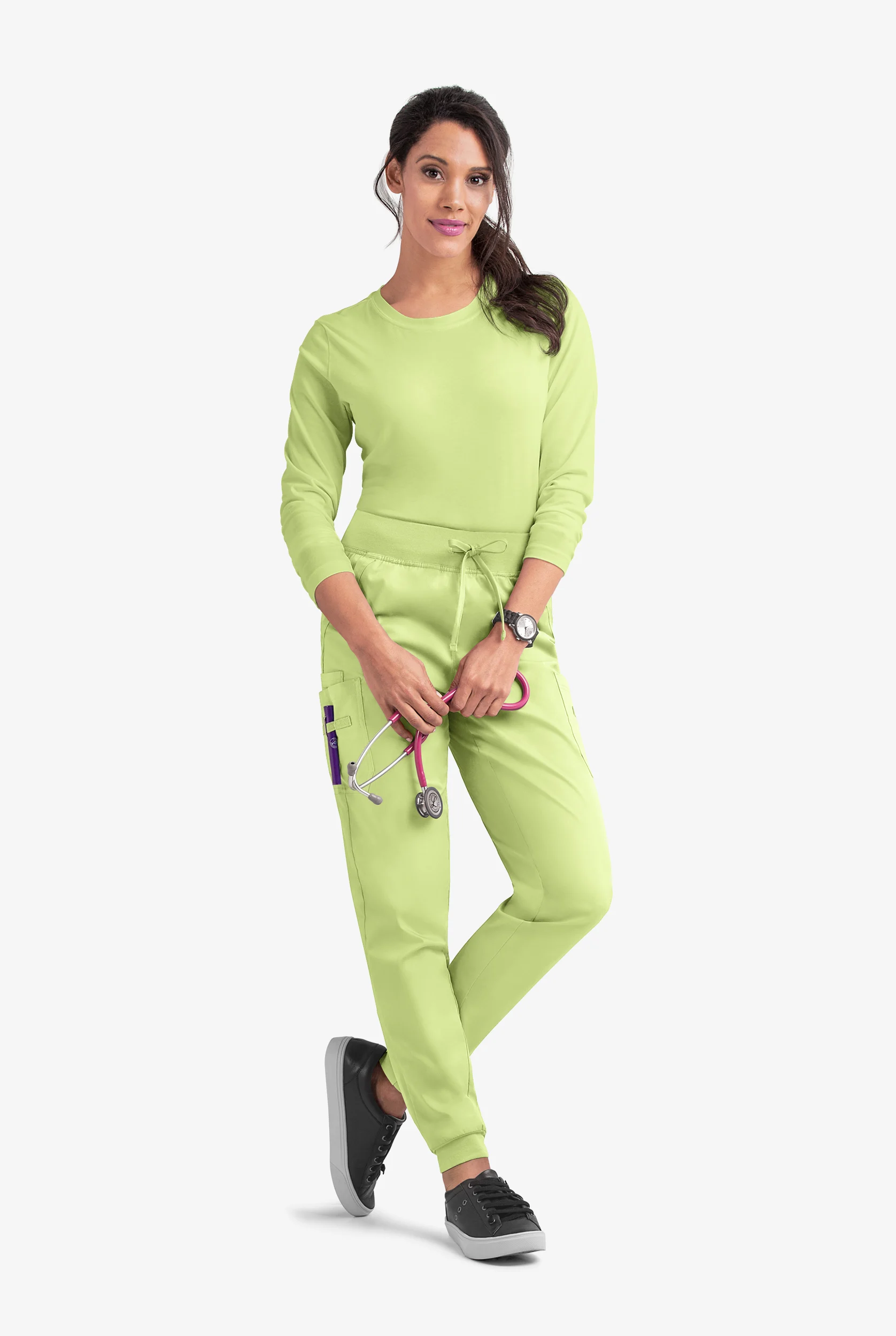 Uniform Marketplace – Shop Scrub brands | Uniform Advantage