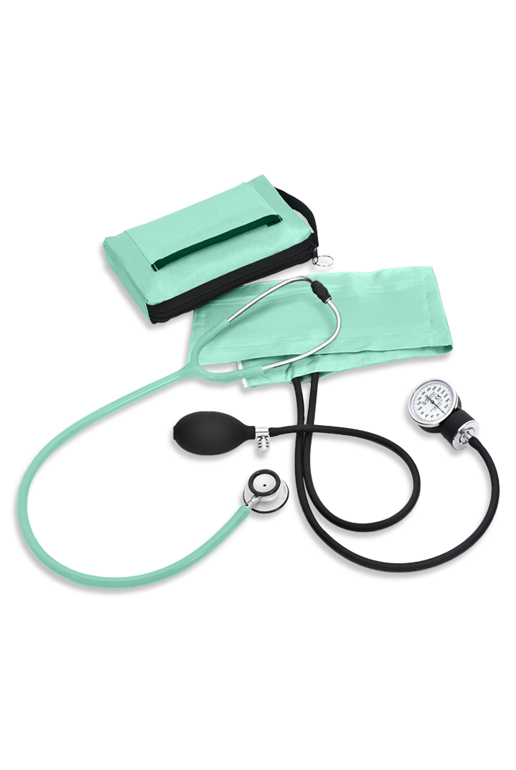 Medical Accessories, Nurse Accessories, Nursing Supplies, Nurse Gear ...