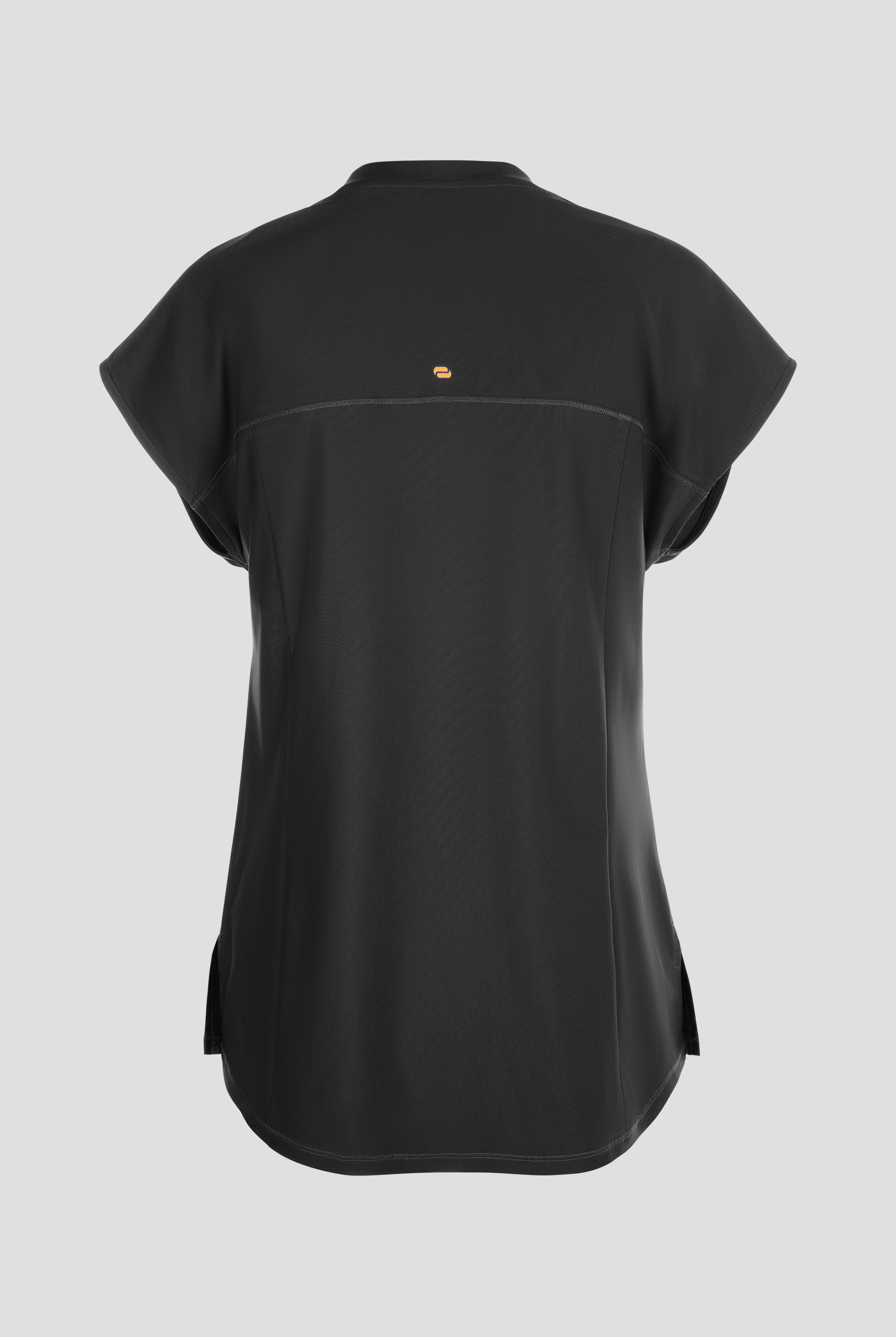 Infinity GNR8 Kinetic Knit | Uniform Advantage