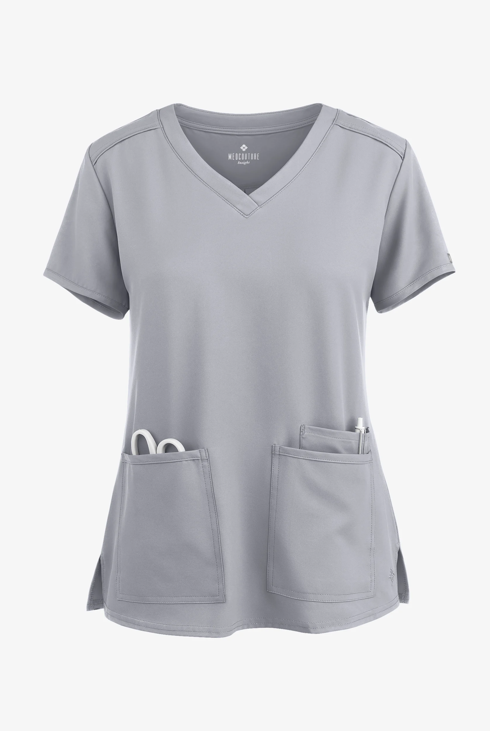 Med Couture Scrubs | Peaches Scrubs | Uniform Advantage