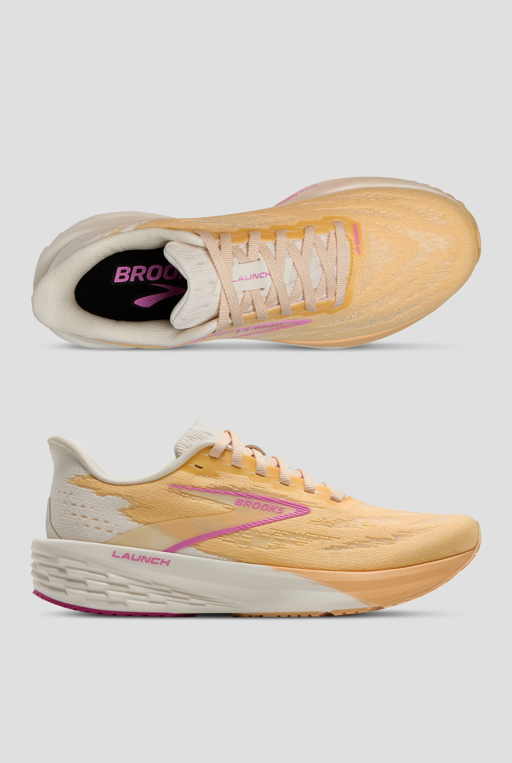 Brooks Nursing Shoes for Medical Workers | Uniform Advantage