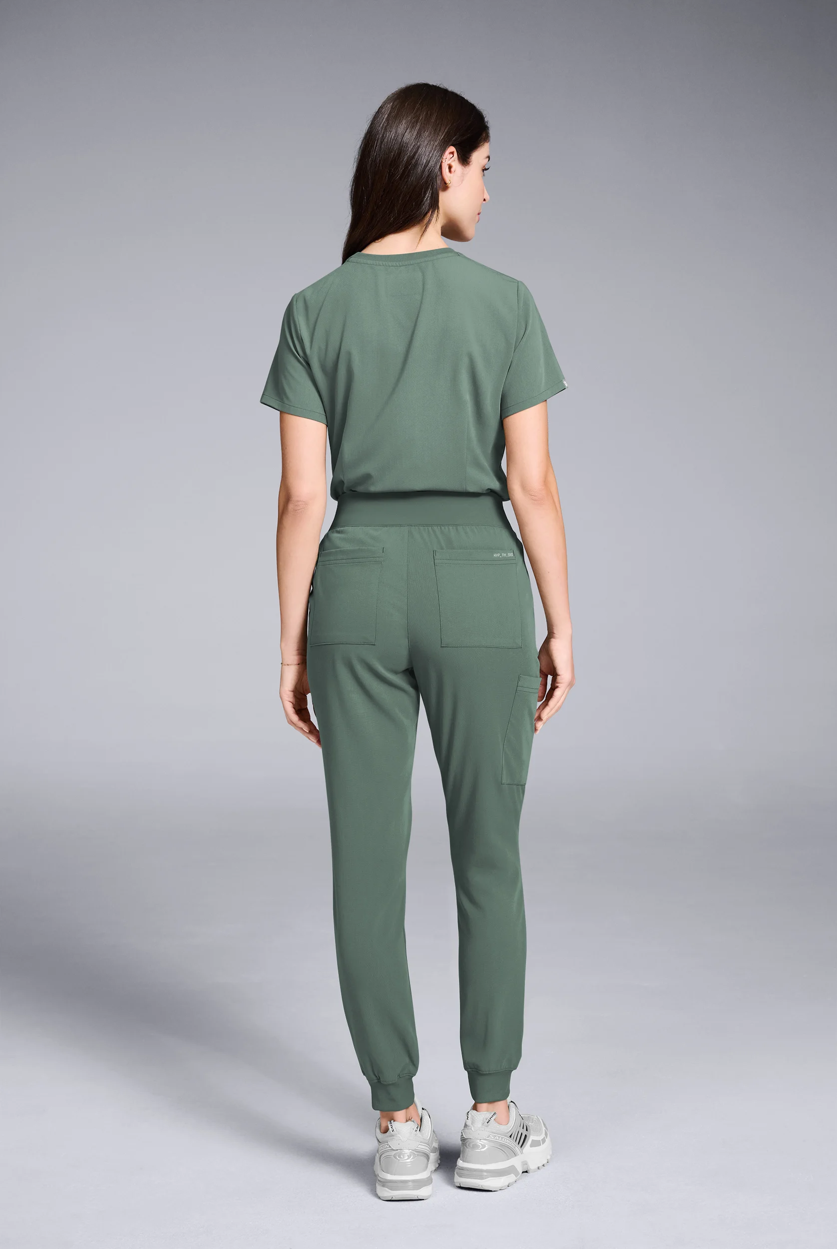 Shop Nursing Scrubs and Medical Uniforms | Uniform Advantage