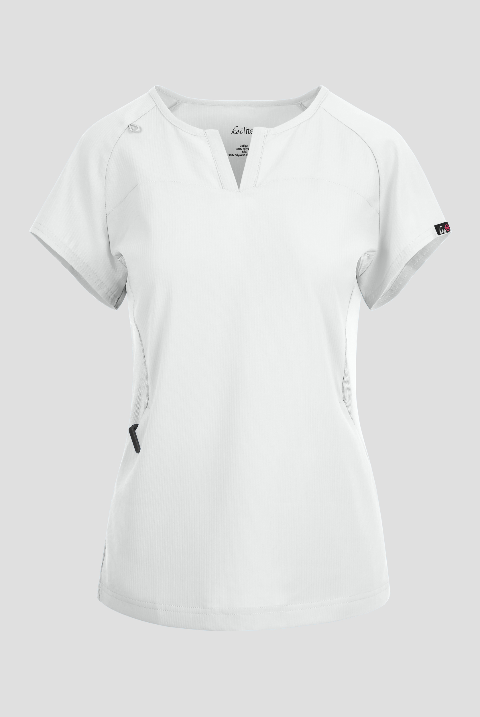 koi LIte Scrubs - Stretch Tops and Pants | Uniform Advantage