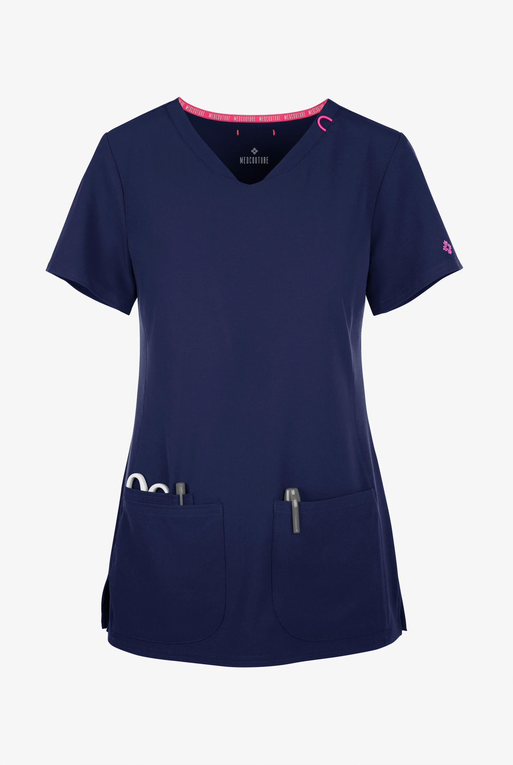 Med Couture Scrubs | Peaches Scrubs | Uniform Advantage
