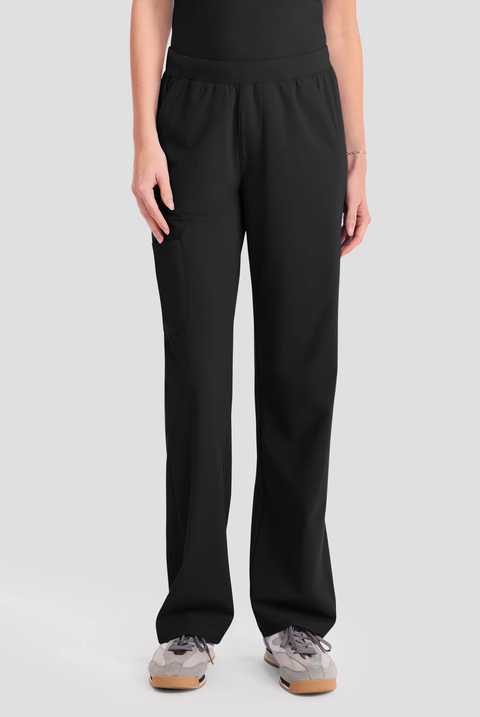 Infinity Scrubs - Tops and Pants | Uniform Advantage