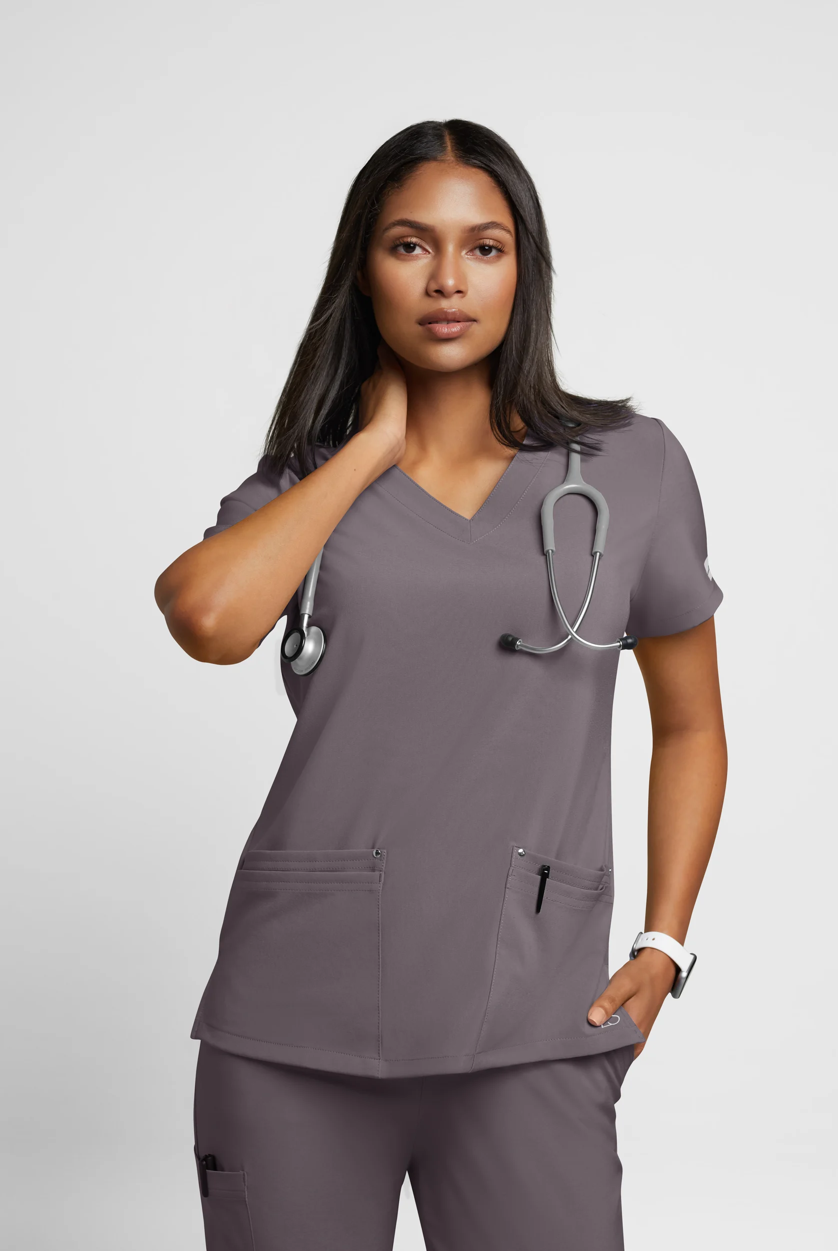 Shop Nursing Scrubs and Medical Uniforms | Uniform Advantage