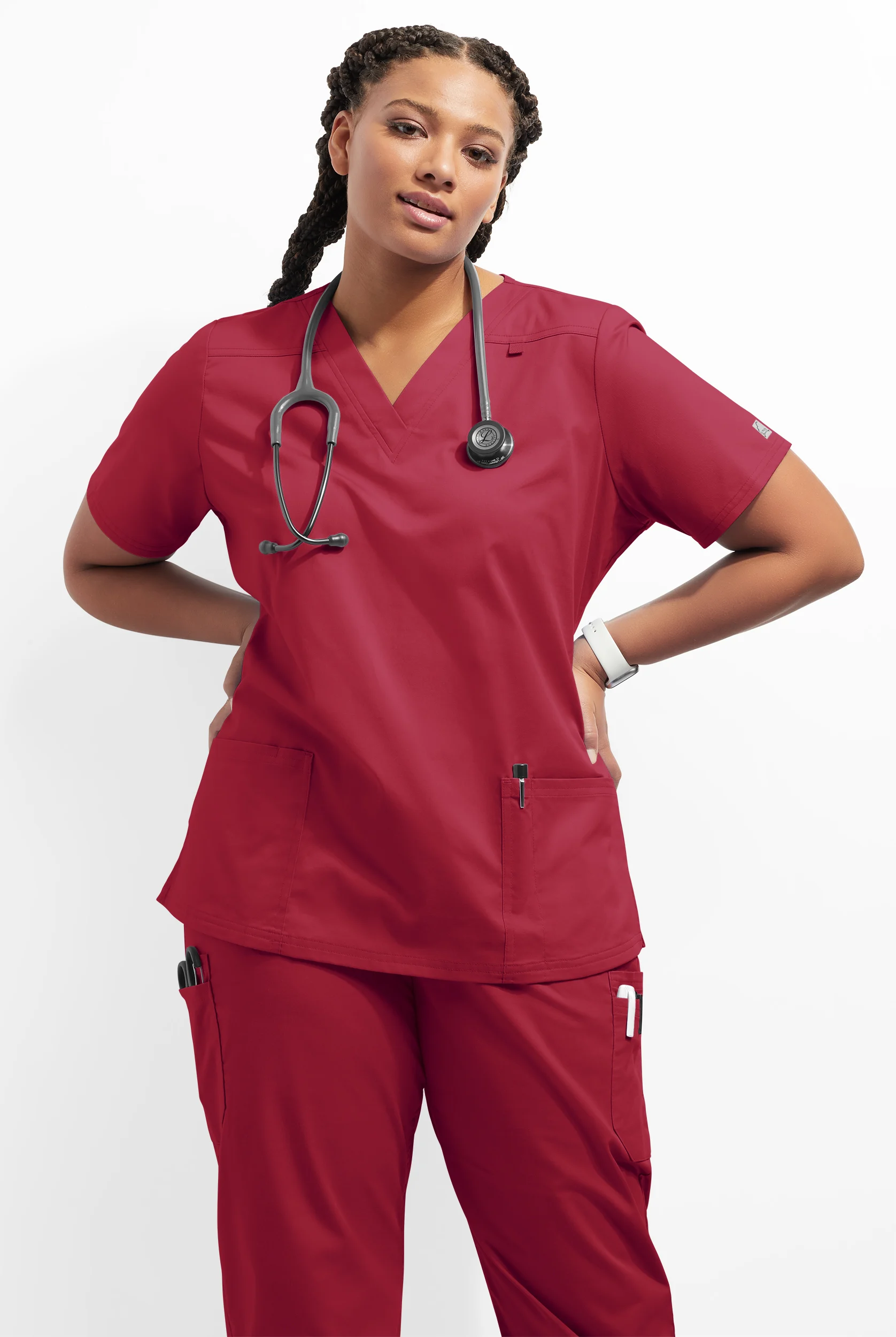 UA Exclusive Scrubs | Medical Uniforms | Uniform Advantage