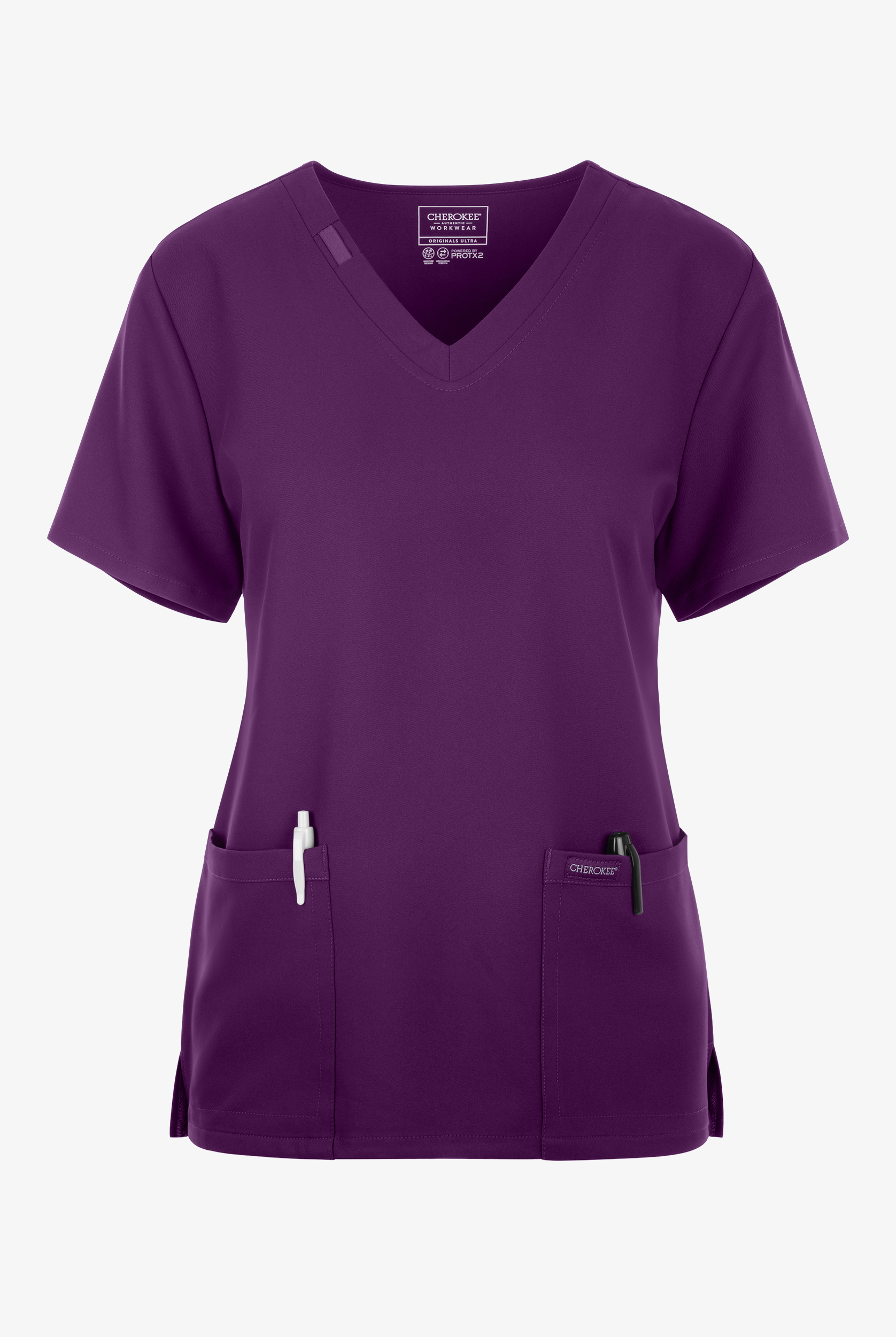 Cherokee WorkWear Originals Ultra | Uniform Advantage