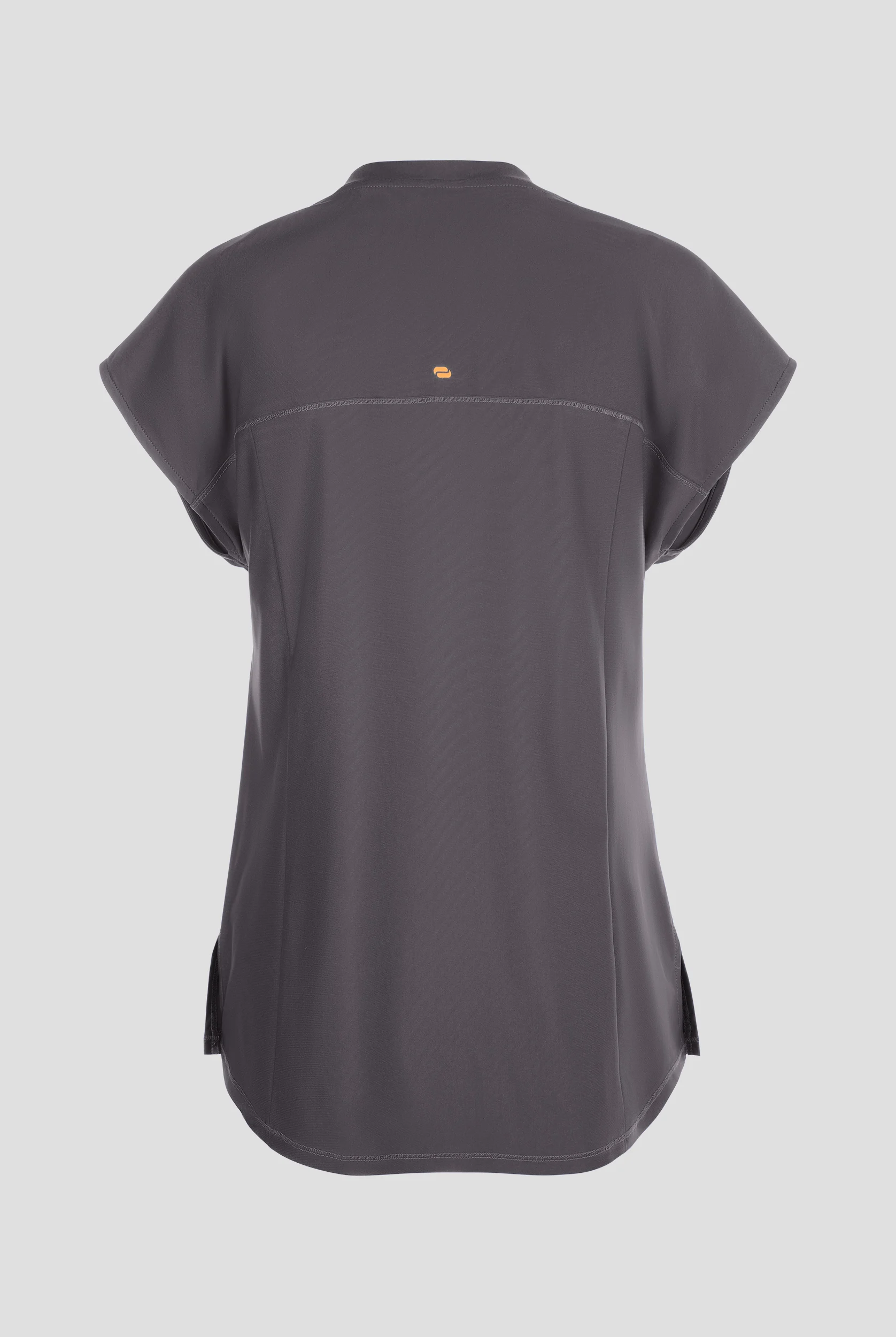 Infinity GNR8 Kinetic Knit | Uniform Advantage