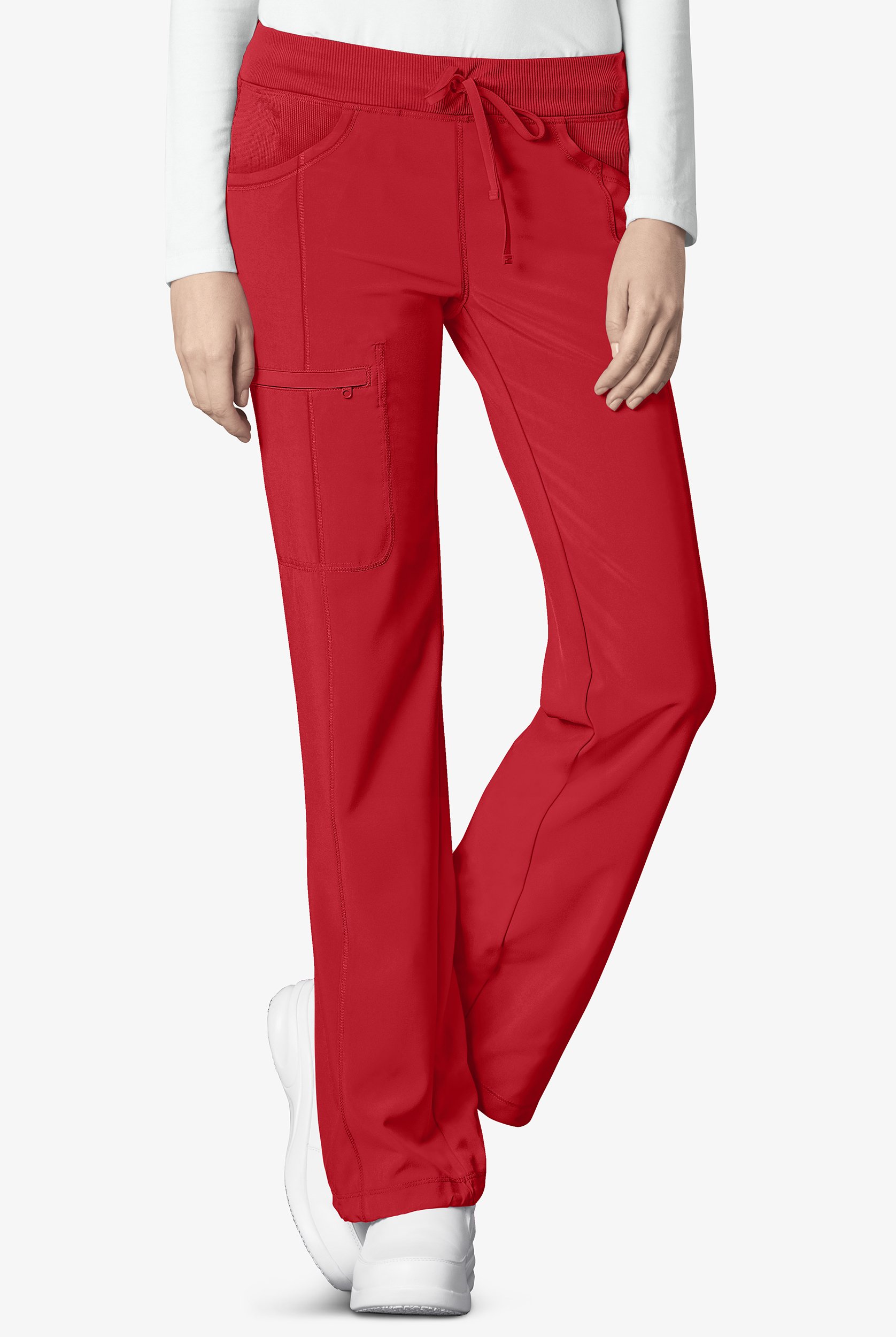 Cherokee Scrub Pants and Cherokee Pants at Uniform Advantage
