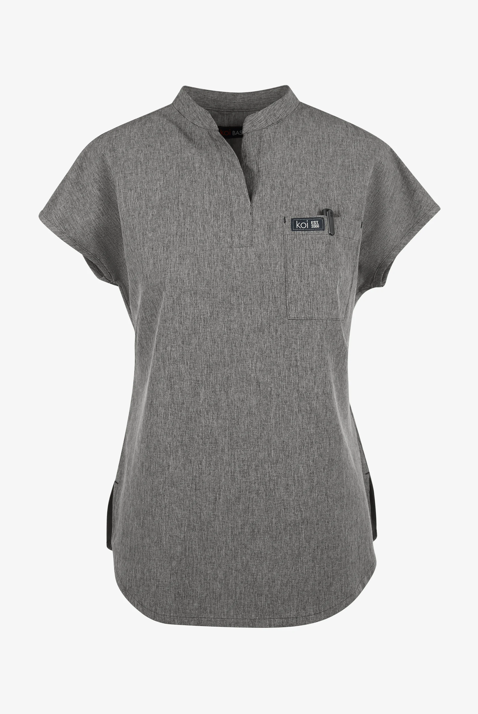 Search Results for Koi scrubsShop Nursing Scrubs and Medical Uniforms ...