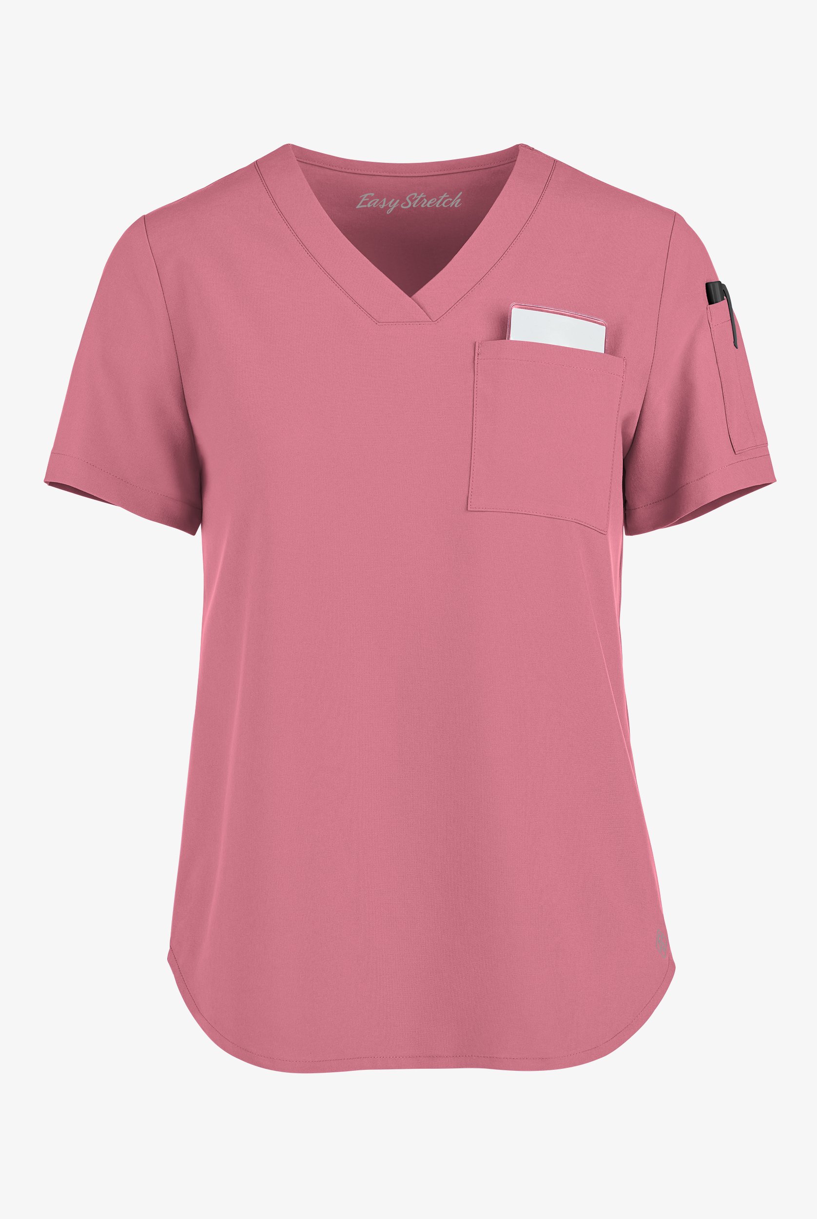 Tuck In Scrubs and Tops | Uniform Advantage