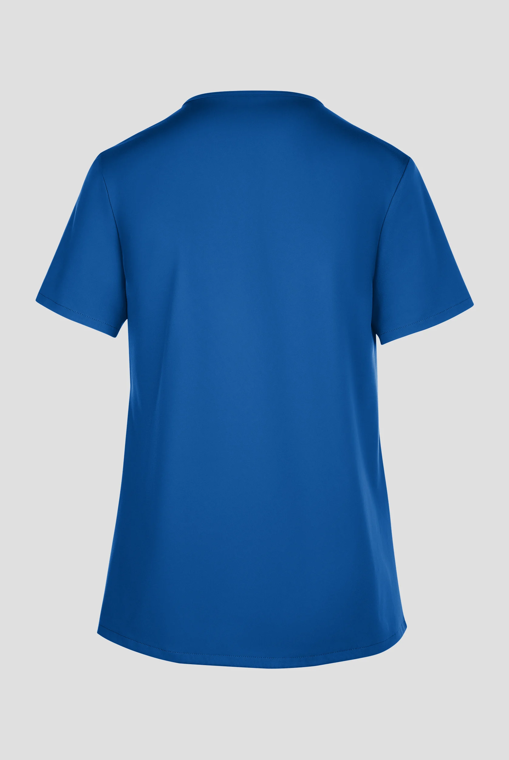 Cherokee WorkWear Originals Ultra | Uniform Advantage