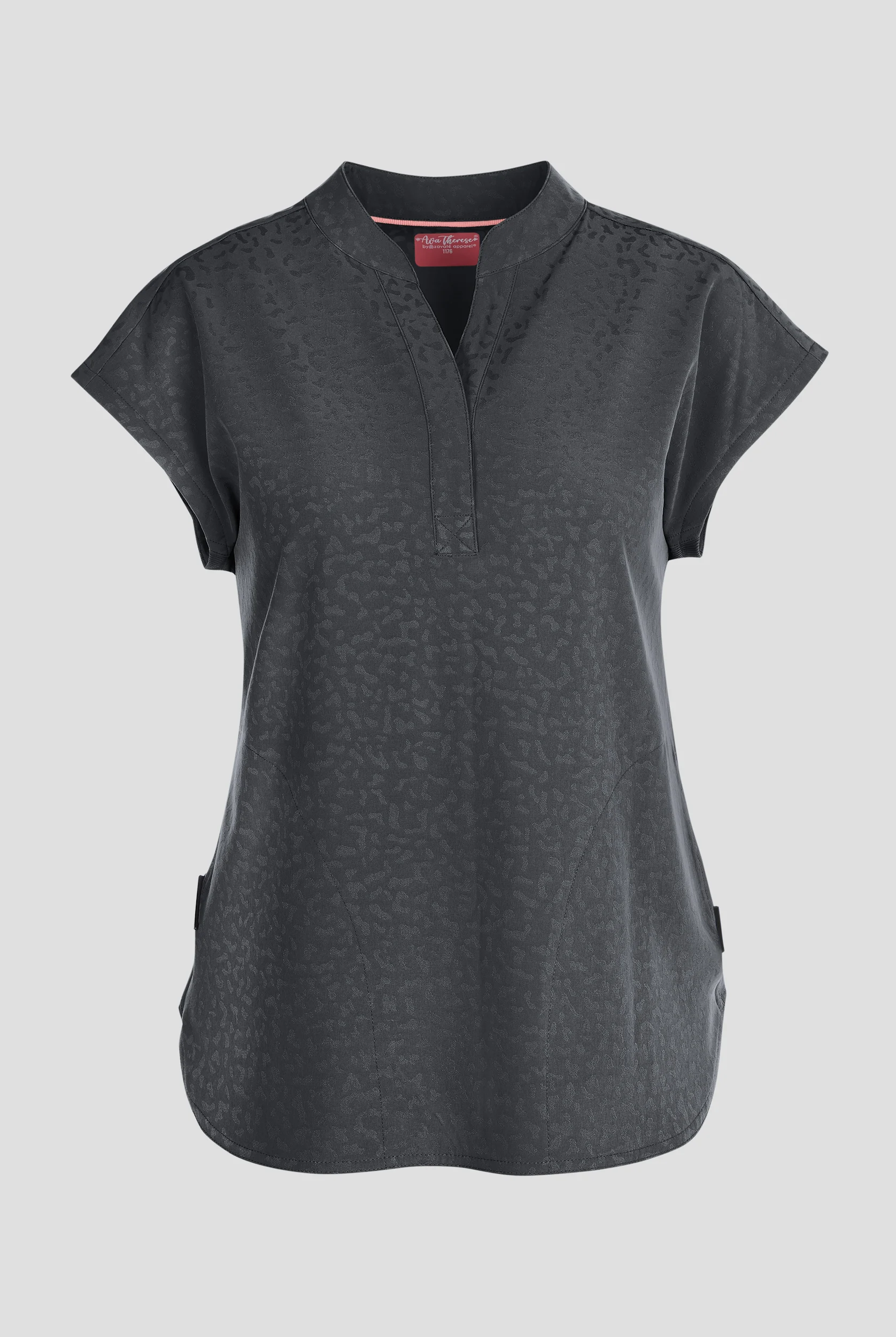 Ava Therese Scrubs - Modern Medical Apparel | Uniform Advantage