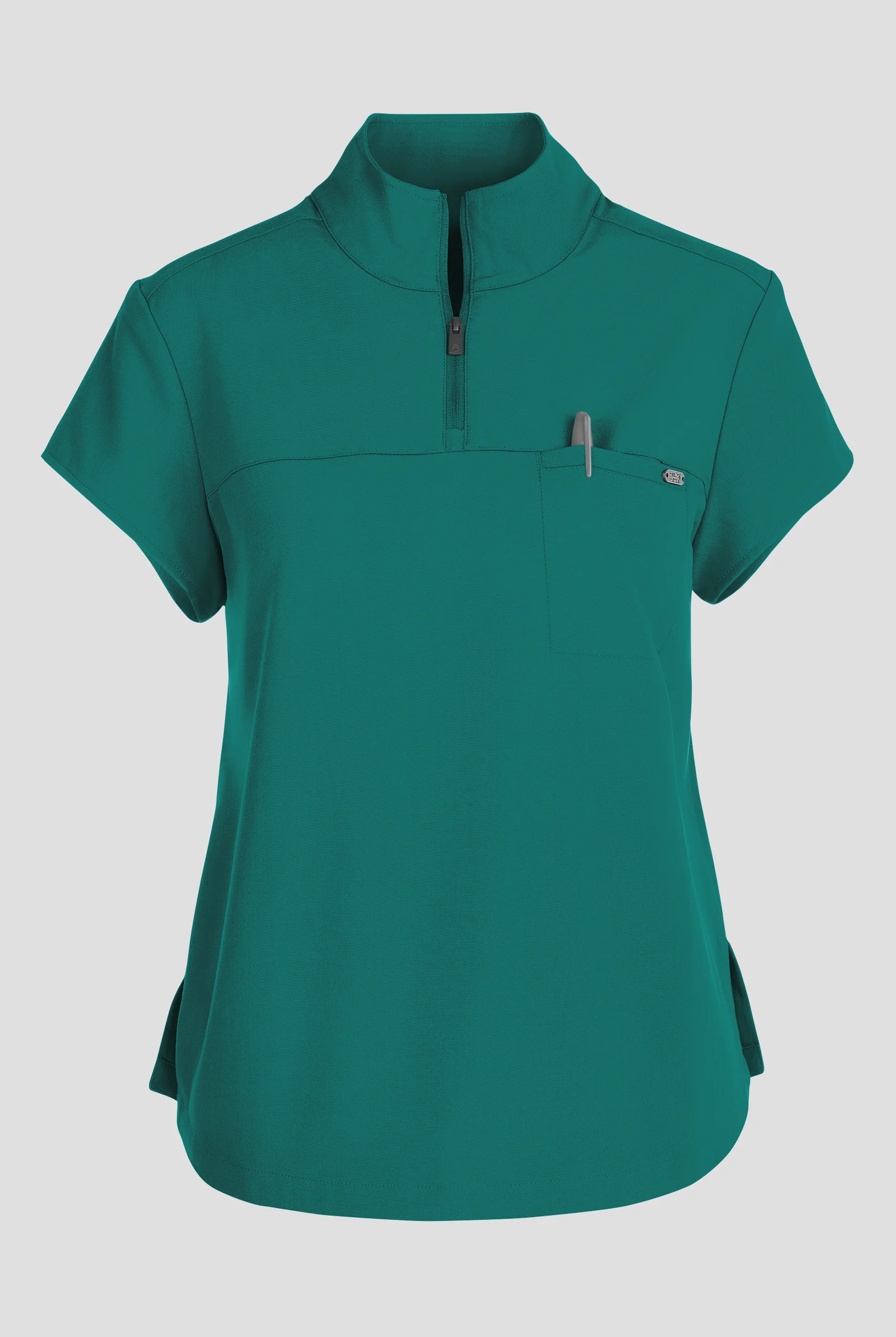 Uniformes Healing Hands | Uniformes de marca | Uniform Advantage