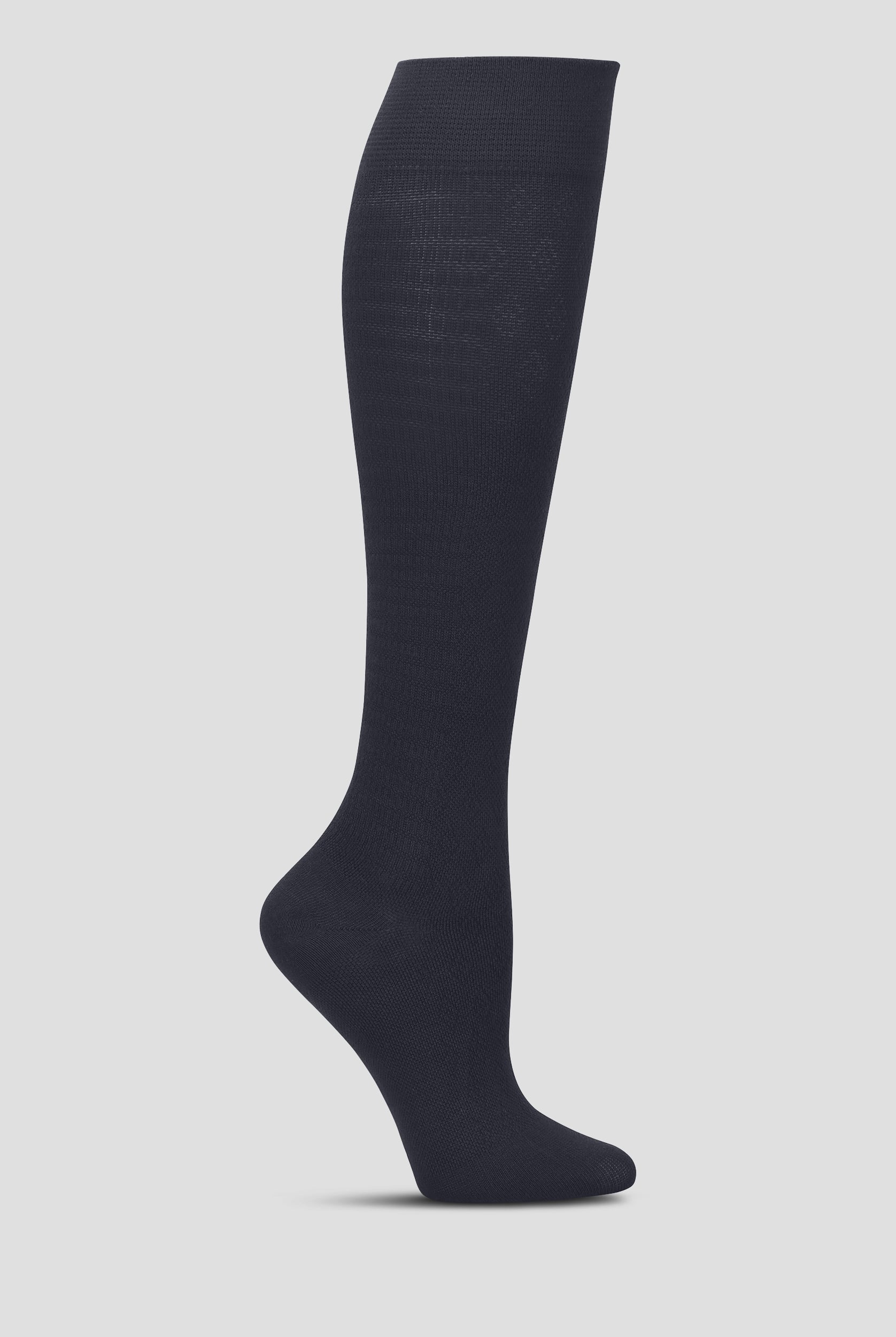 Compression Socks for Nurses | Uniform Advantage