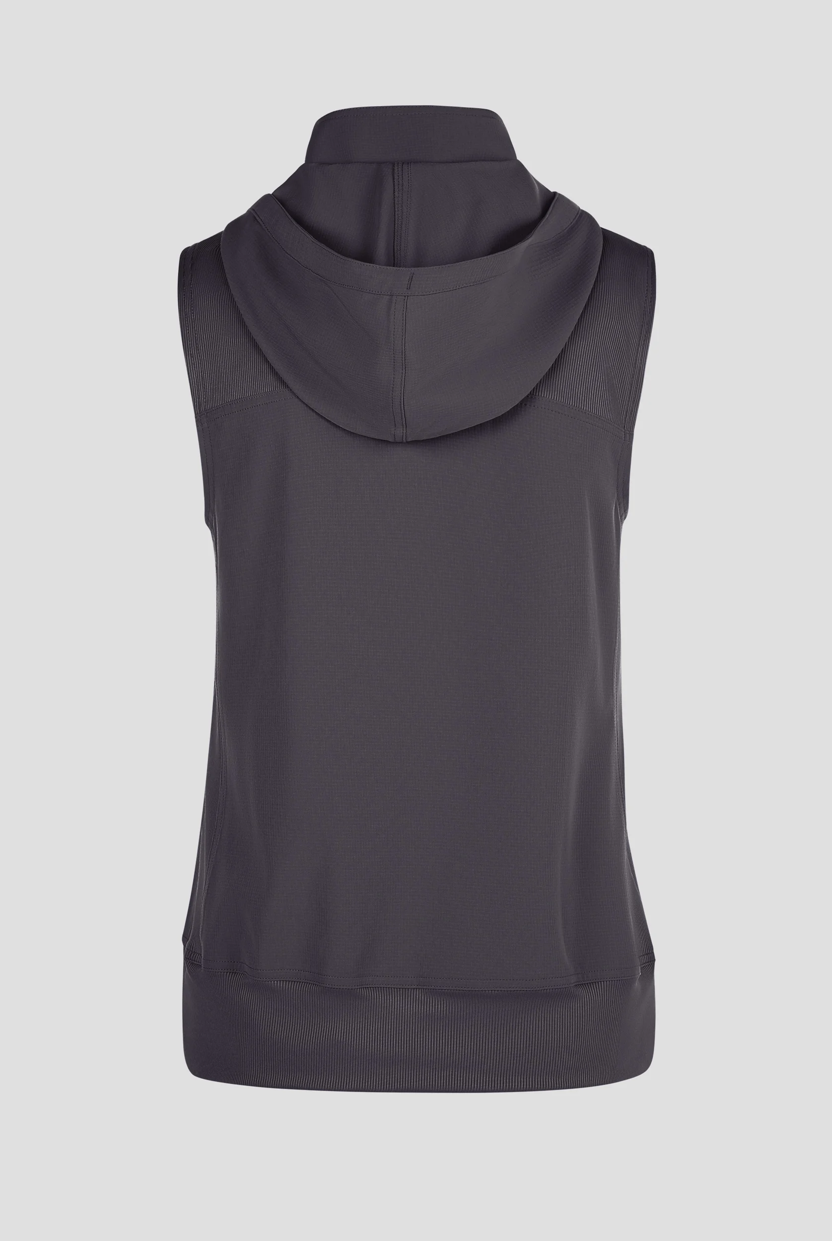 Med Couture Scrubs | Peaches Scrubs | Uniform Advantage