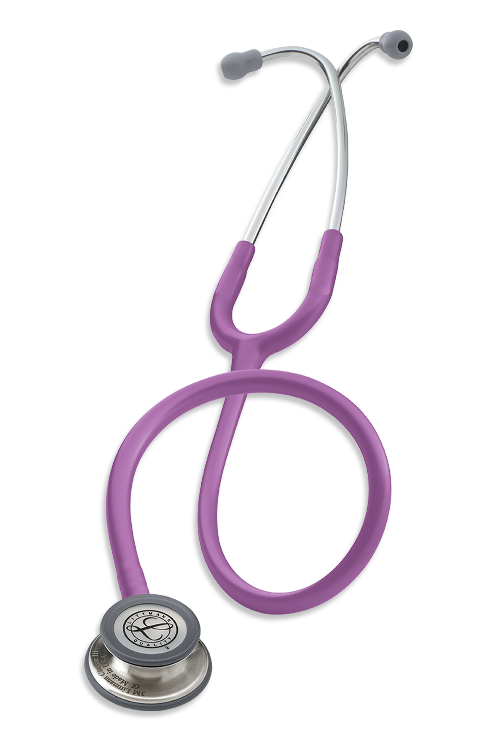Medical Accessories, Nurse Accessories, Nursing Supplies, Nurse Gear ...