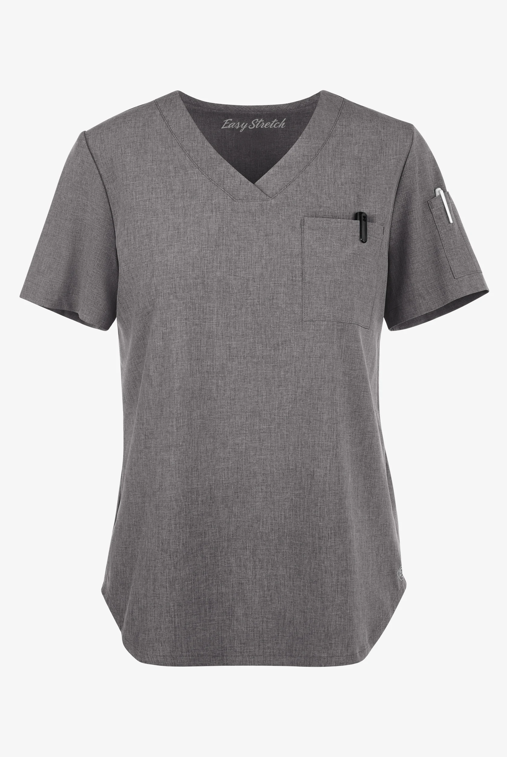 Tuck In Scrubs and Tops | Uniform Advantage