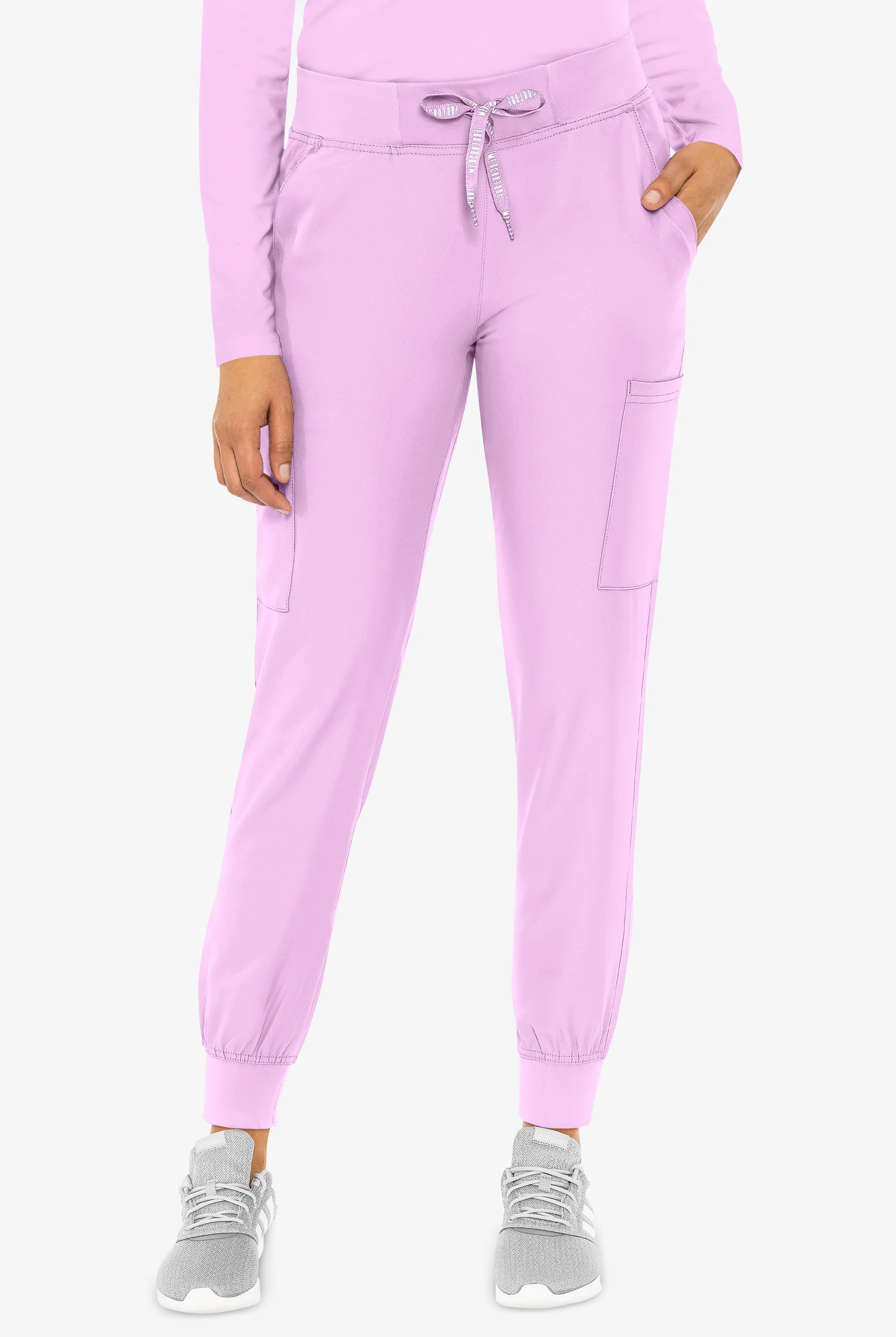 Med Couture Scrubs | Peaches Scrubs | Uniform Advantage