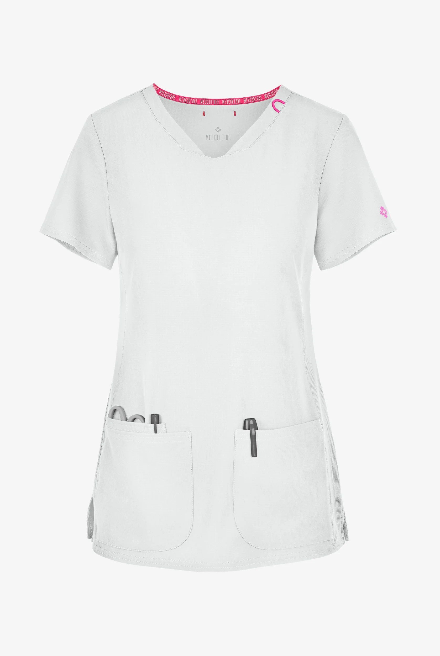 Med Couture Scrubs | Peaches Scrubs | Uniform Advantage