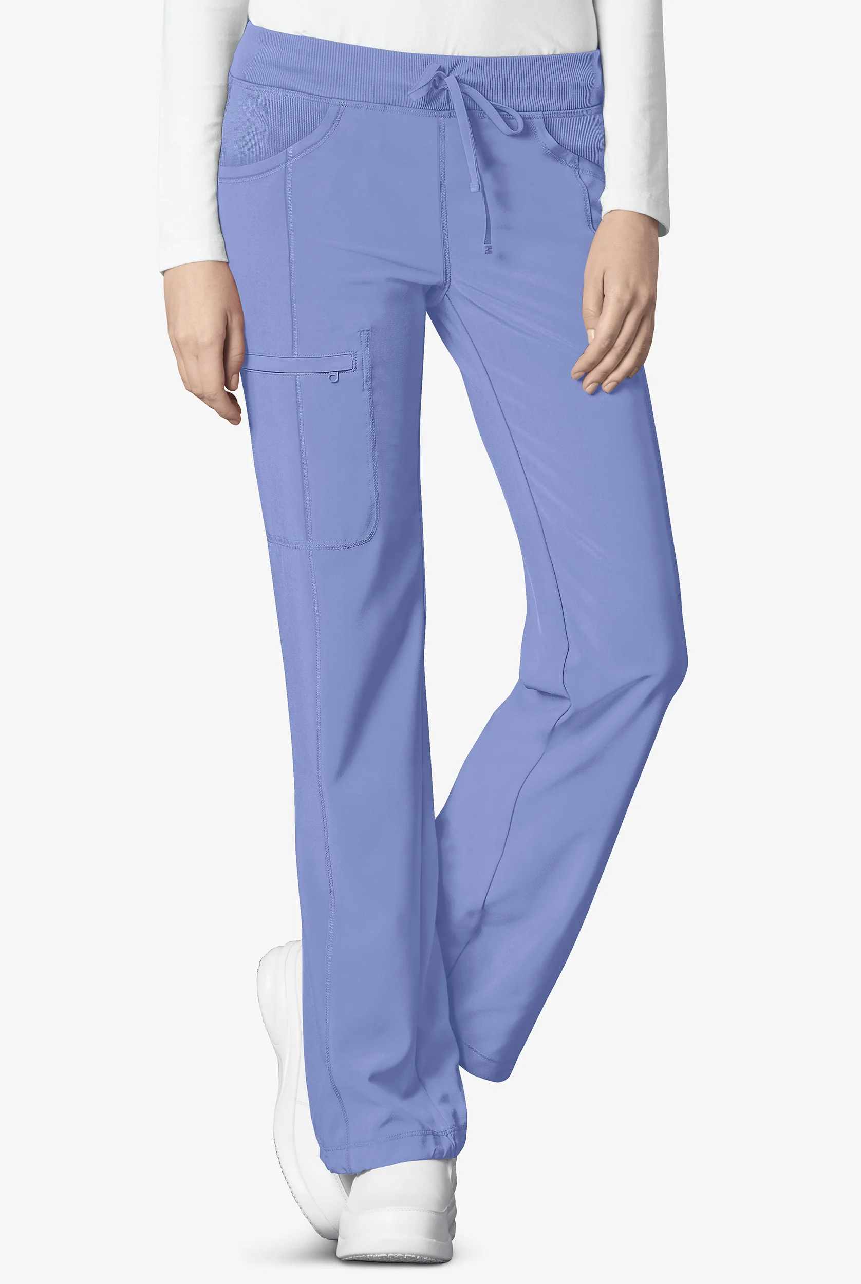 Cherokee Scrub Pants and Cherokee Pants at Uniform Advantage