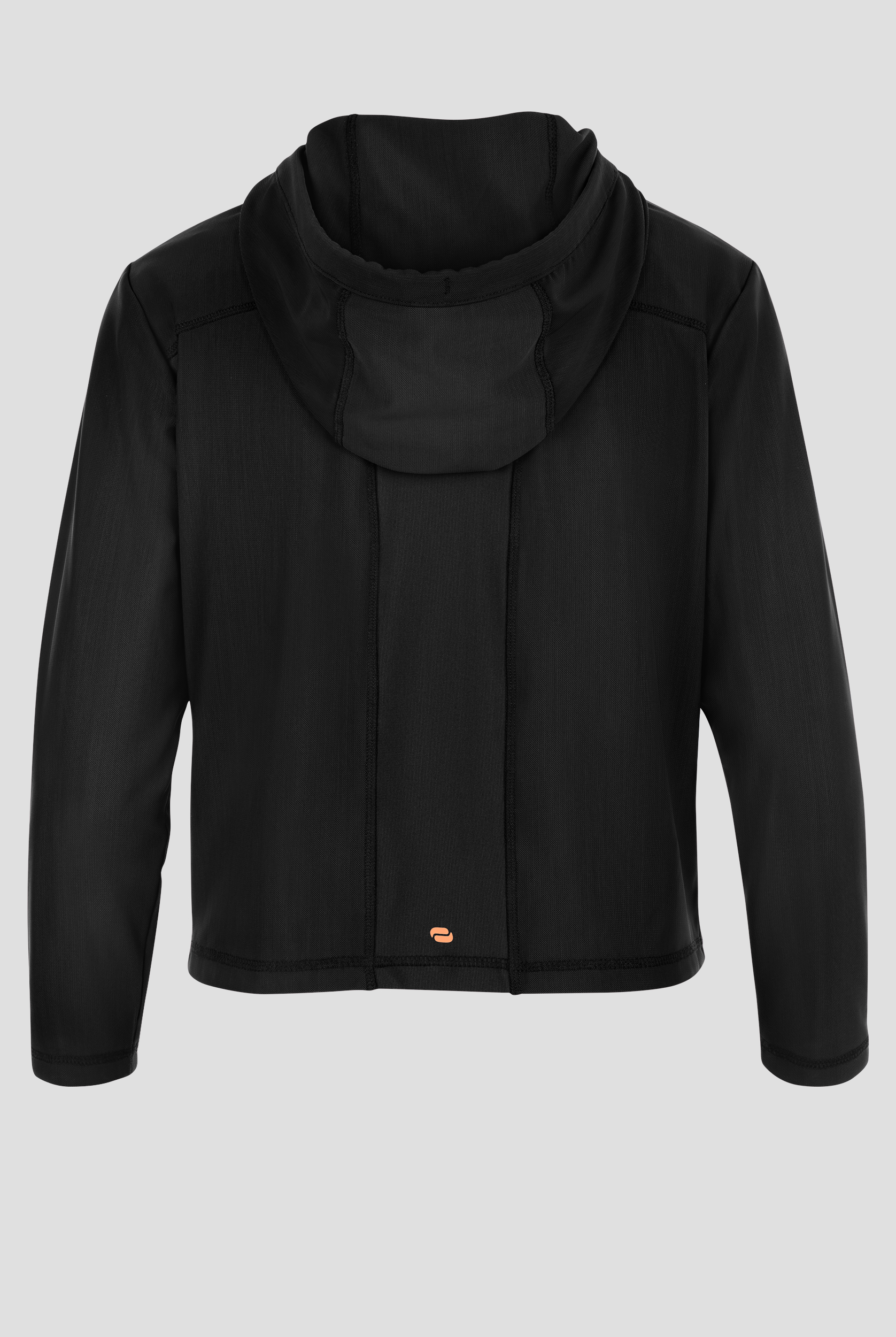 Infinity GNR8 Kinetic Knit | Uniform Advantage