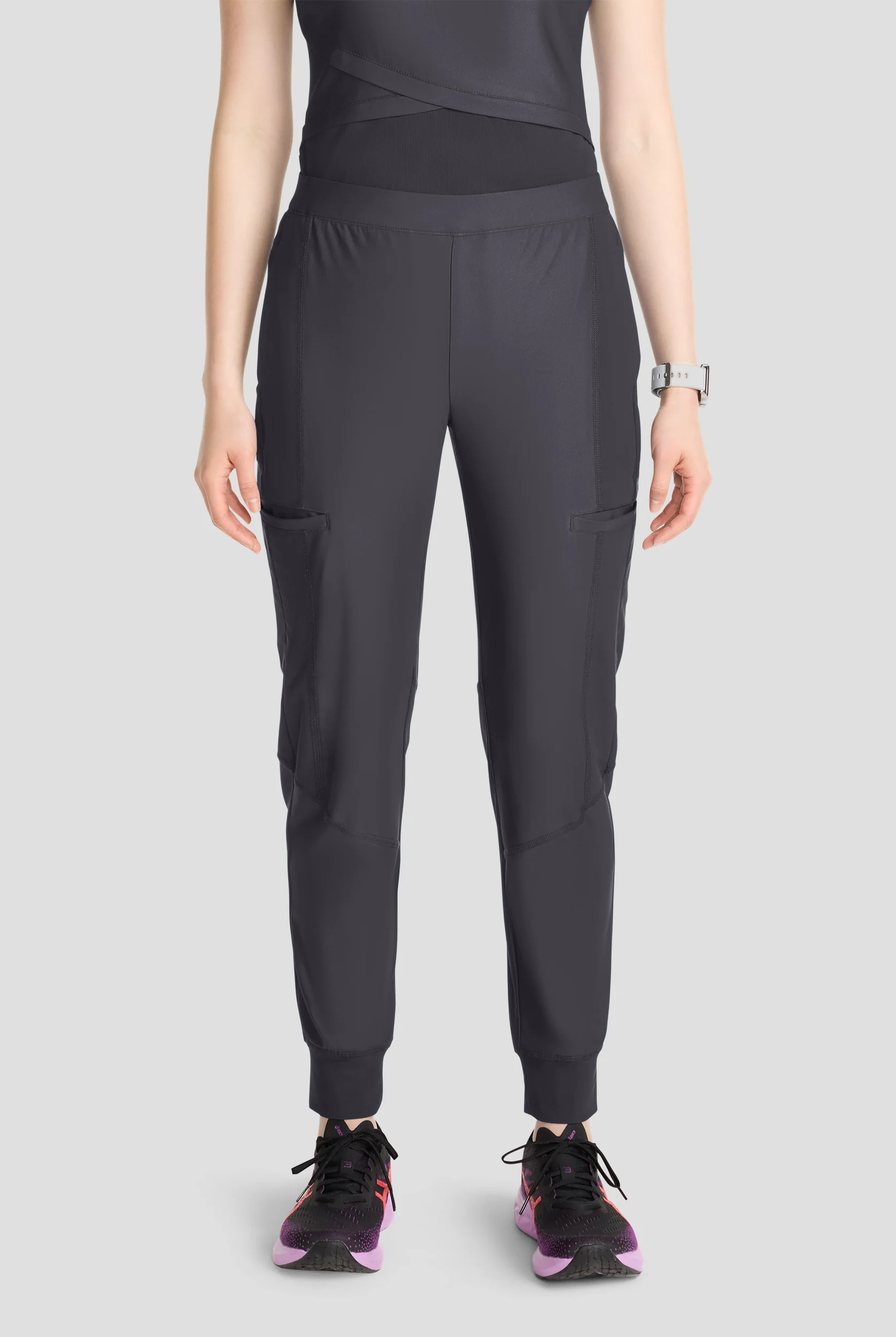 Infinity GNR8 Kinetic Knit | Uniform Advantage