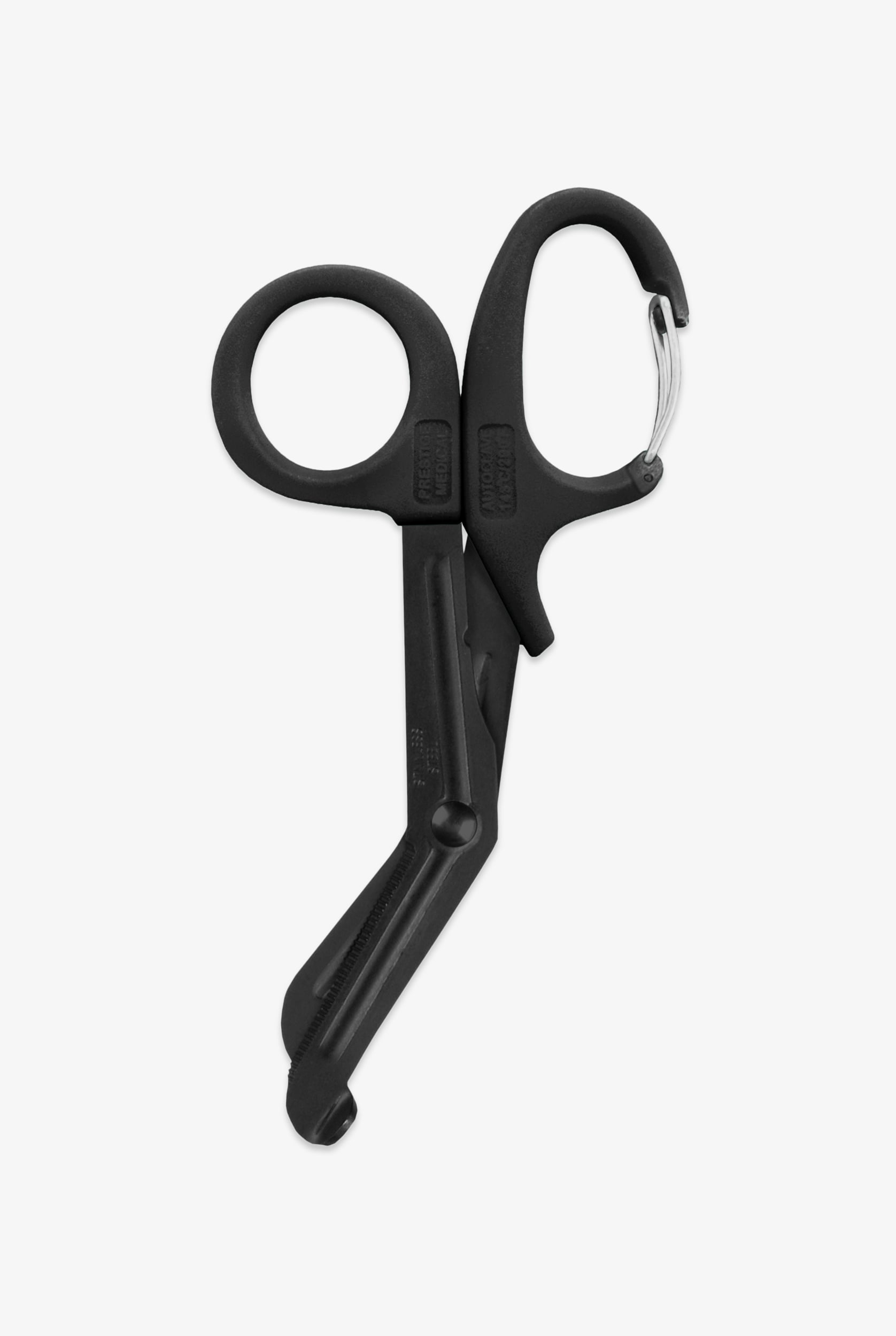 Scissors and Forceps | Uniform Advantage