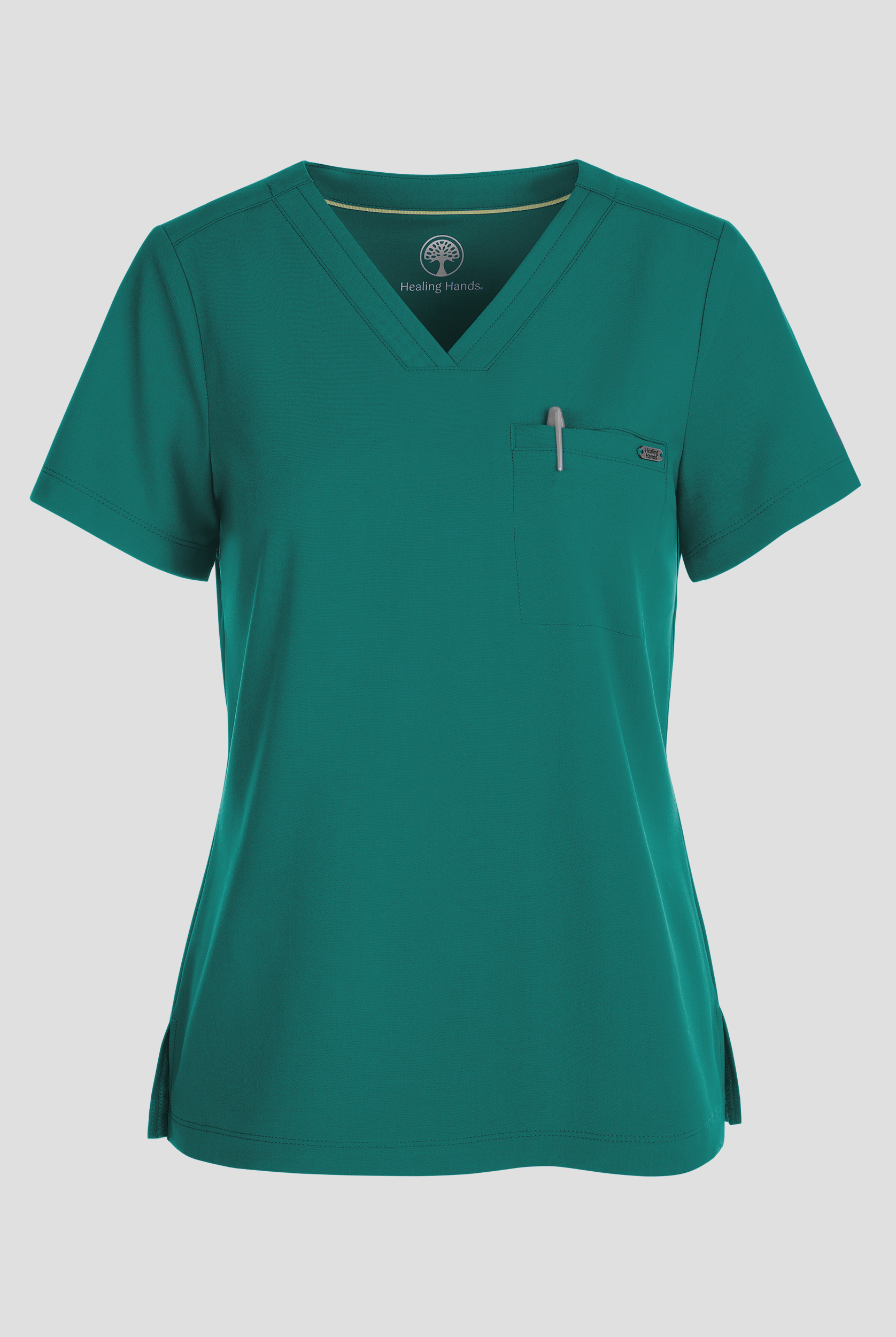 Healing Hands Scrubs | Scrub Brands | Uniform Advantage