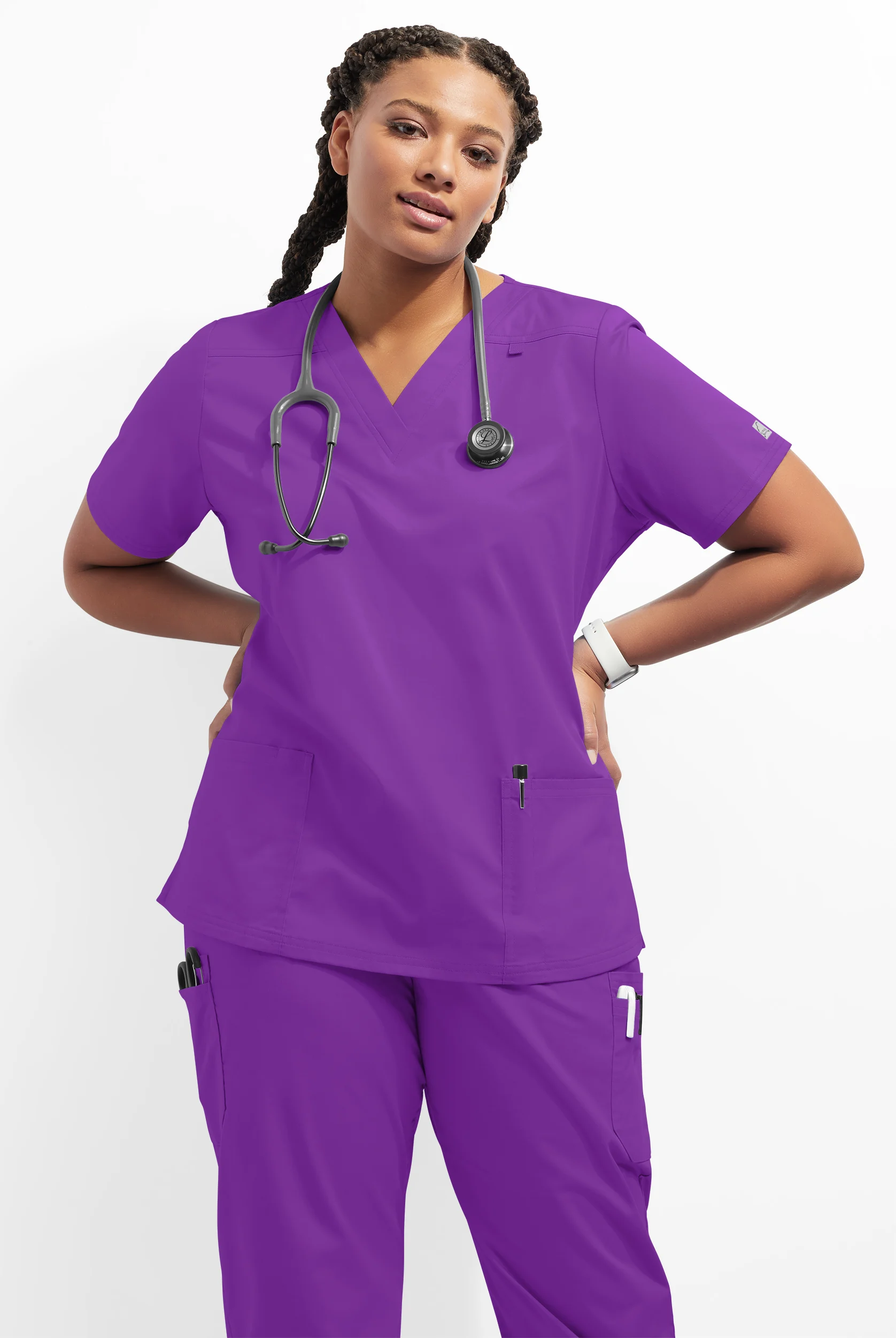 Discount Scrubs on Sale - Cheap Scrubs | Uniform Advantage