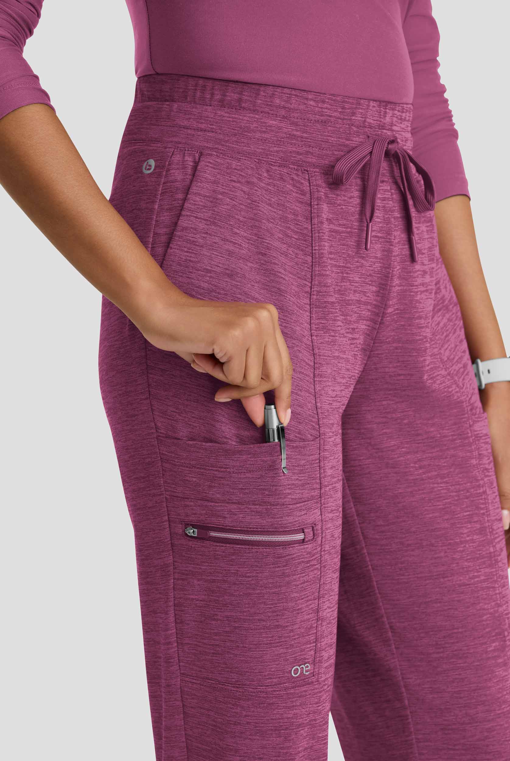 Barco One Scrubs | Uniform Advantage