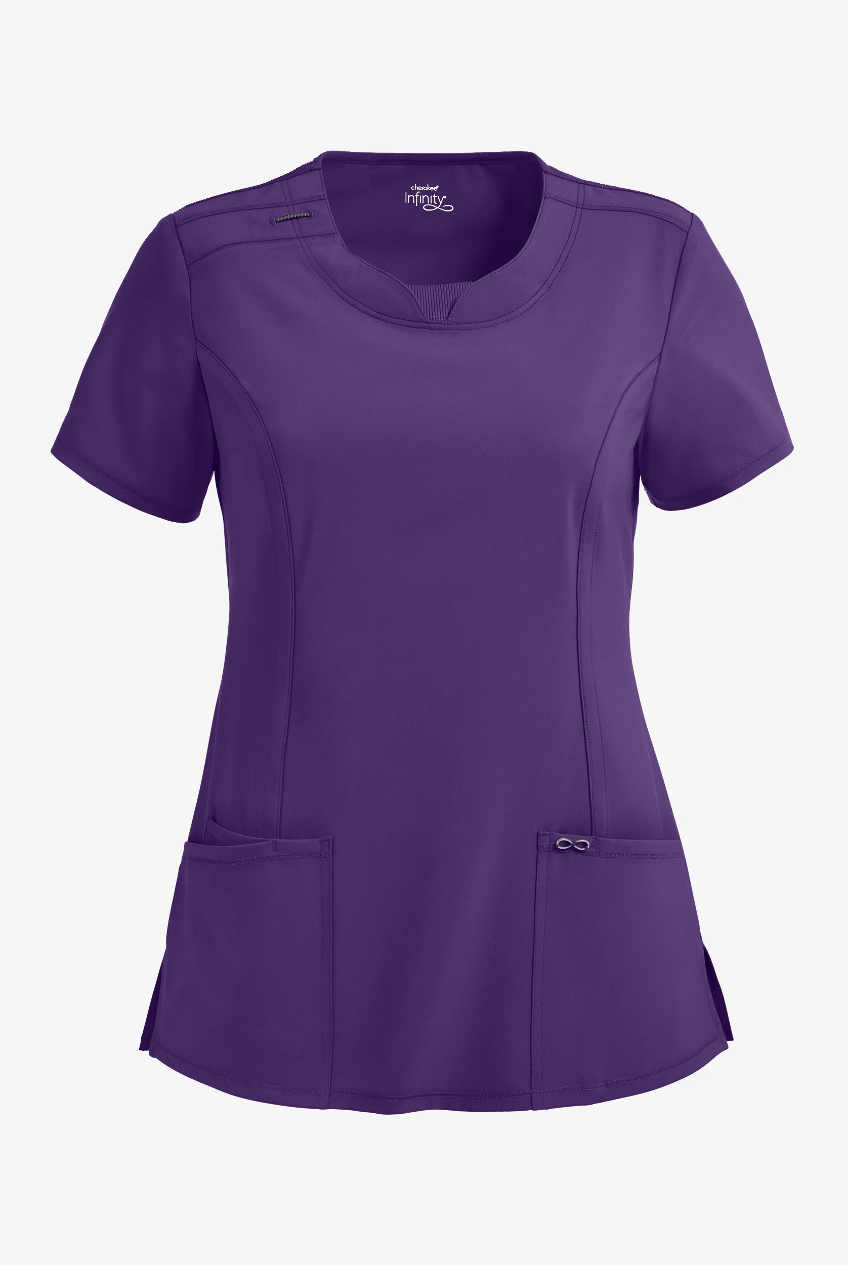 Infinity Scrubs - Tops and Pants | Uniform Advantage