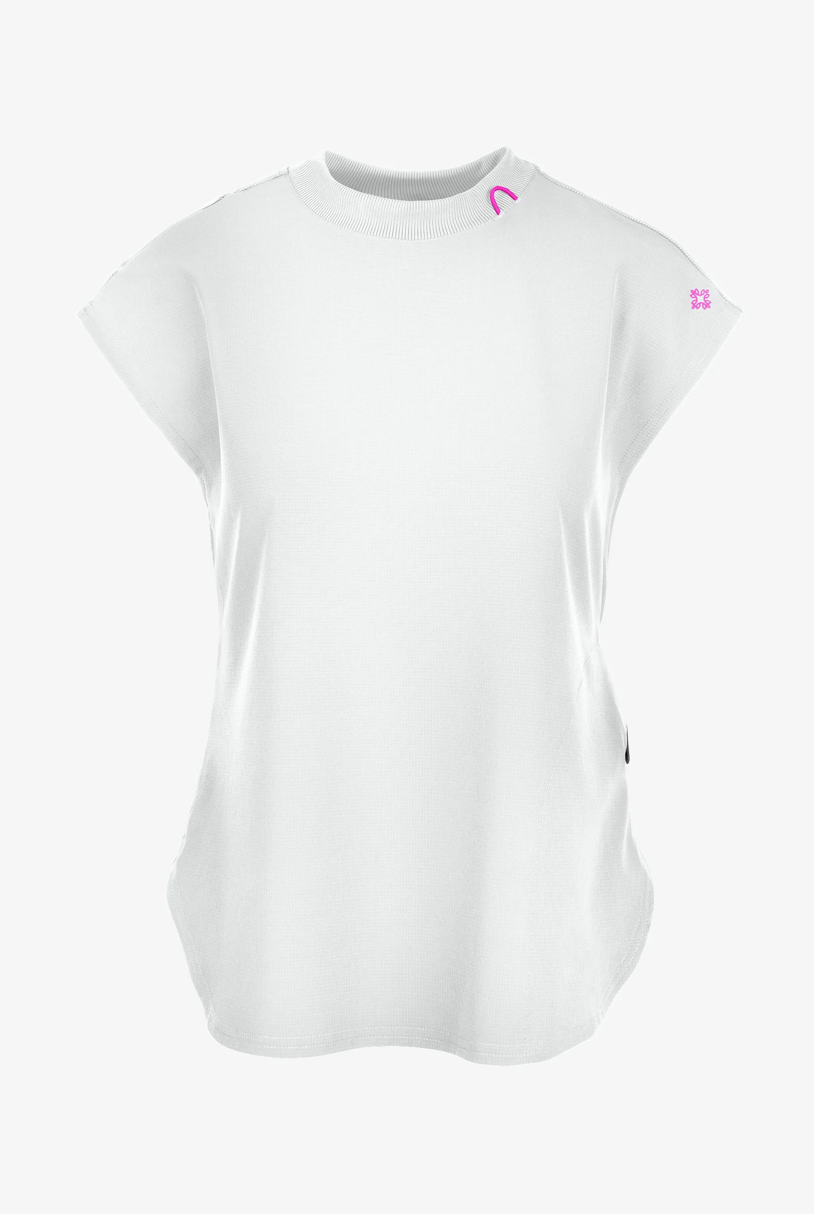 Med Couture Scrubs | Peaches Scrubs | Uniform Advantage