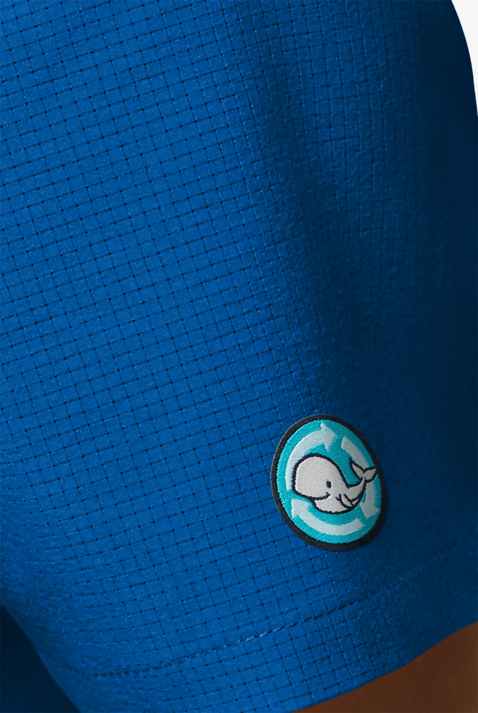 Easy STRETCH Eco Grid | Uniform Advantage