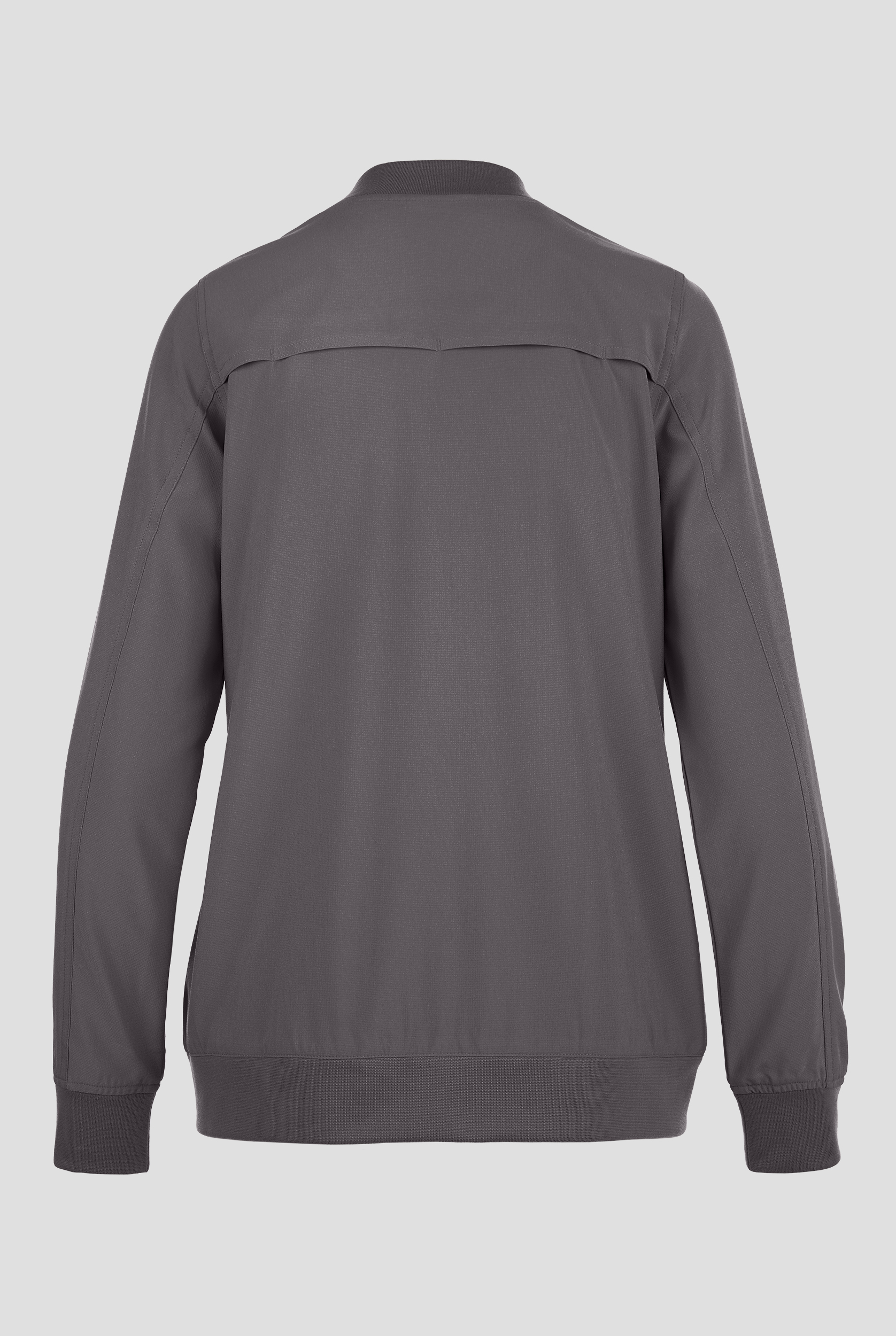 Carhartt Cross-Flex Scrubs | Uniform Advantage