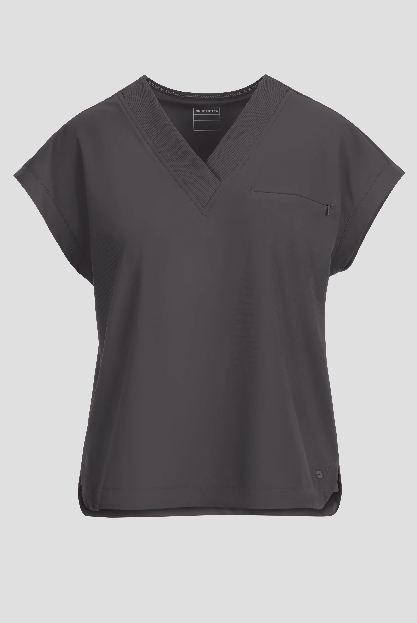 Infinity Scrubs - Tops and Pants | Uniform Advantage