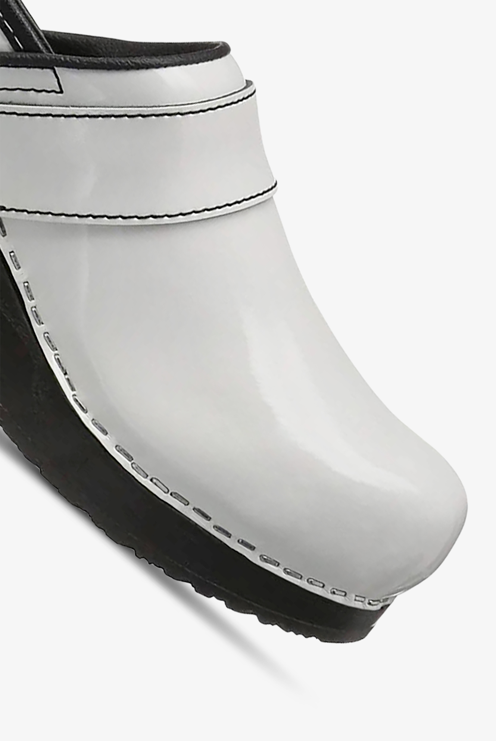 Nursing Clogs | Medical Shoes | Uniform Advantage