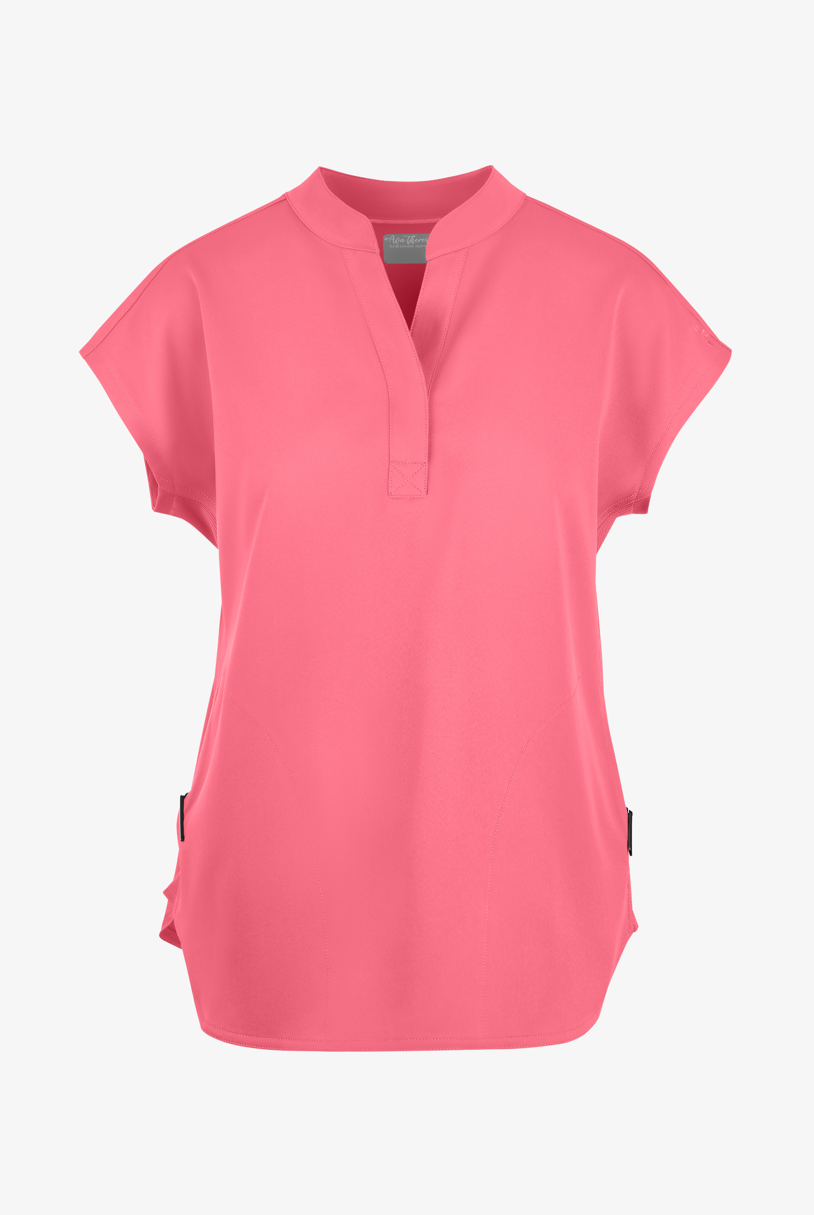 Ava Therese Scrubs - Modern Medical Apparel | Uniform Advantage