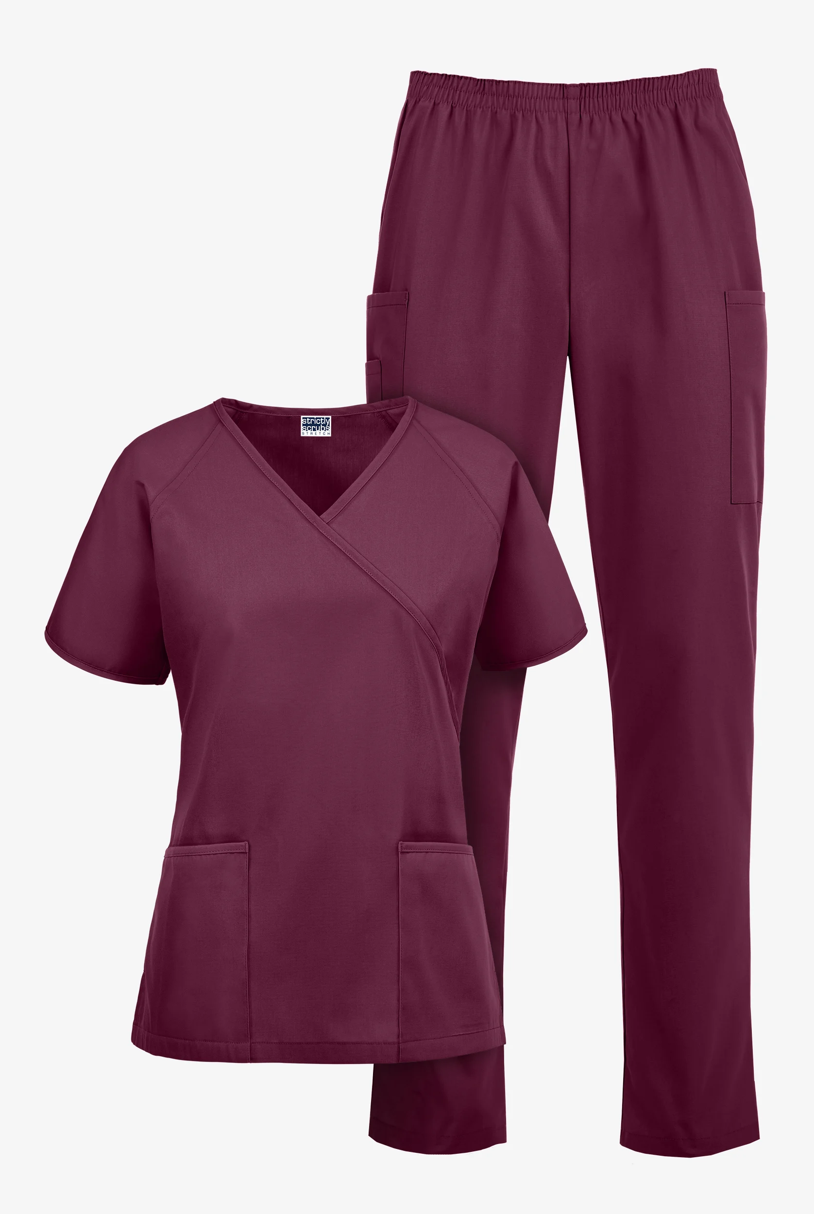 Search Results for strictly scrubsShop Nursing Scrubs and Medical ...