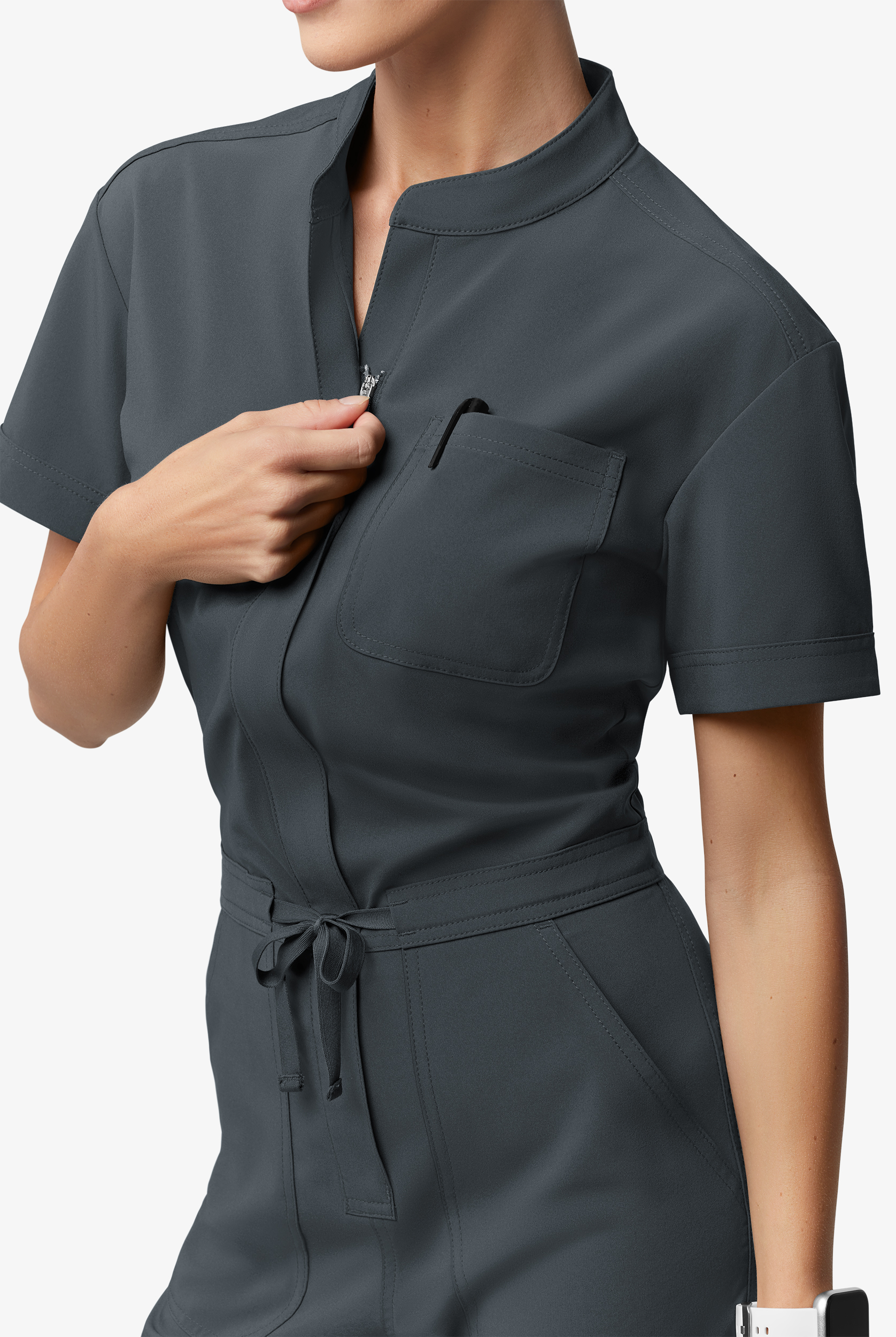 Scrub Sets for Women | Uniform Advantage