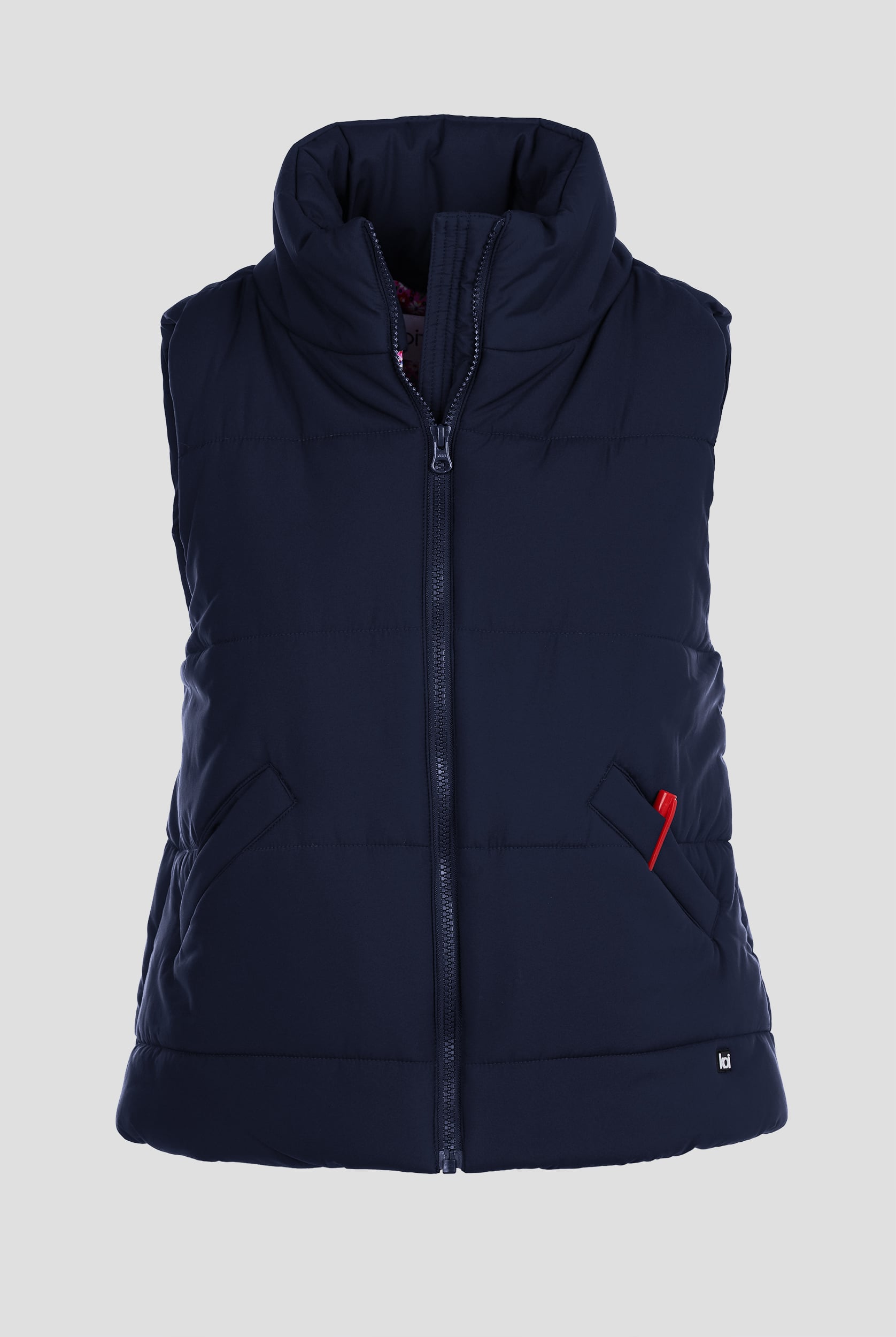 Medical & Scrub Vests for Healthcare Professionals | Uniform Advantage